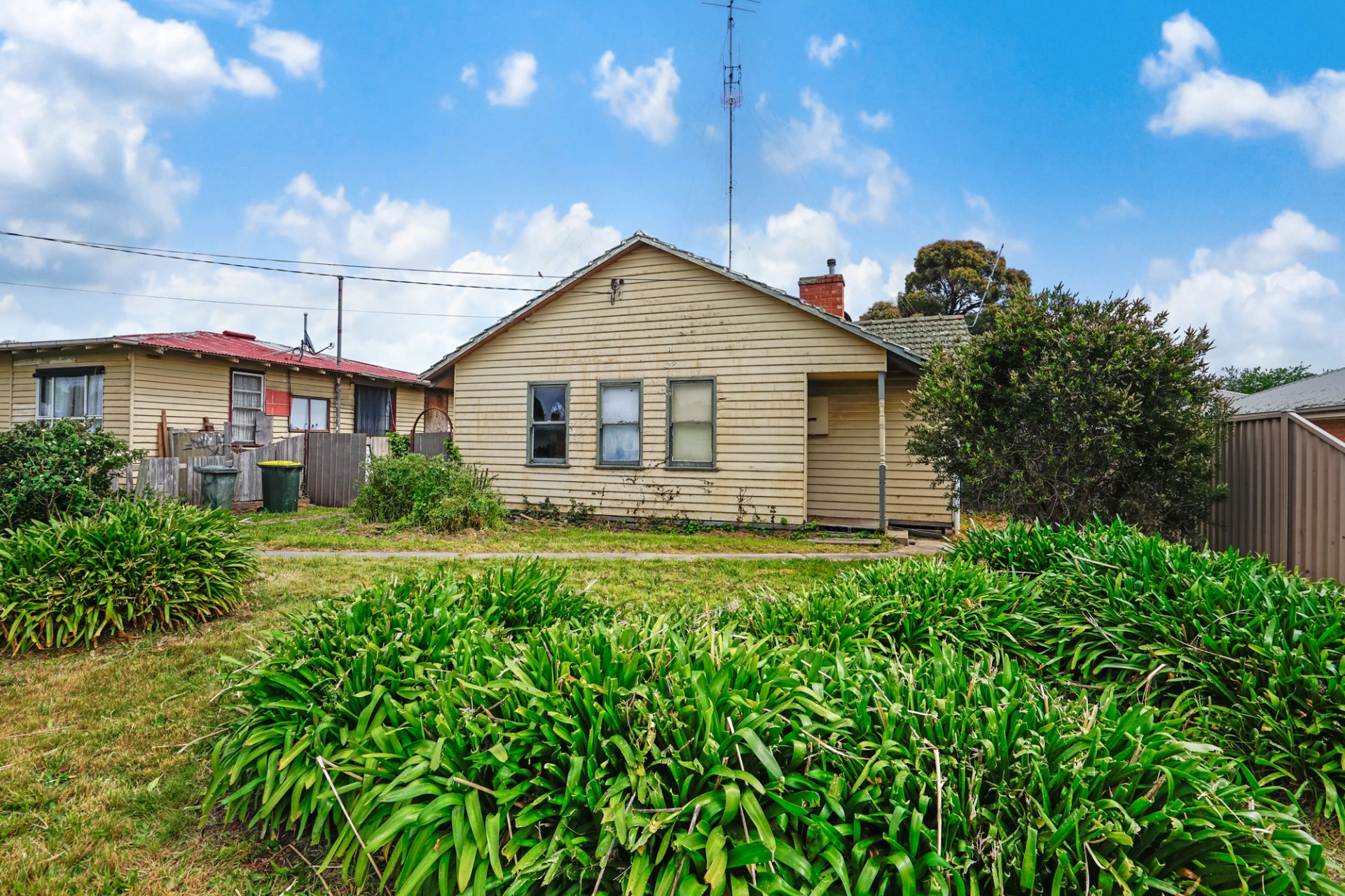 11 Verbena Grove, Wendouree | Ballarat Real Estate Pty Ltd