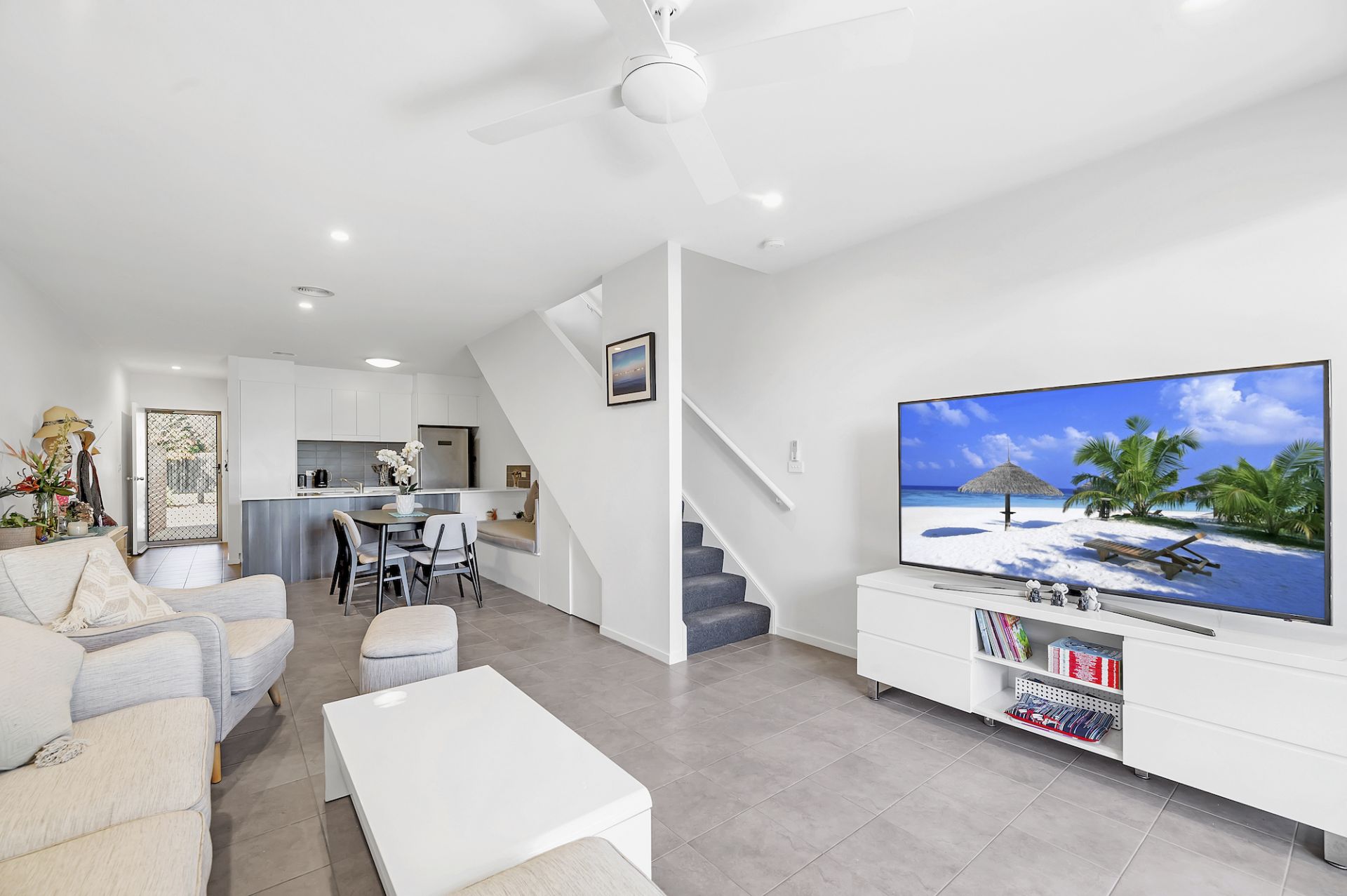 100/47 Mowatt Street, Queanbeyan East | Ian McNamee & Partners Pty Ltd