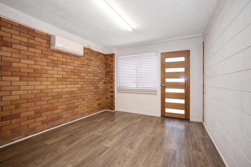 2 Lavarack Street, Mount Louisa | Harcourts Kingsberry Townsville