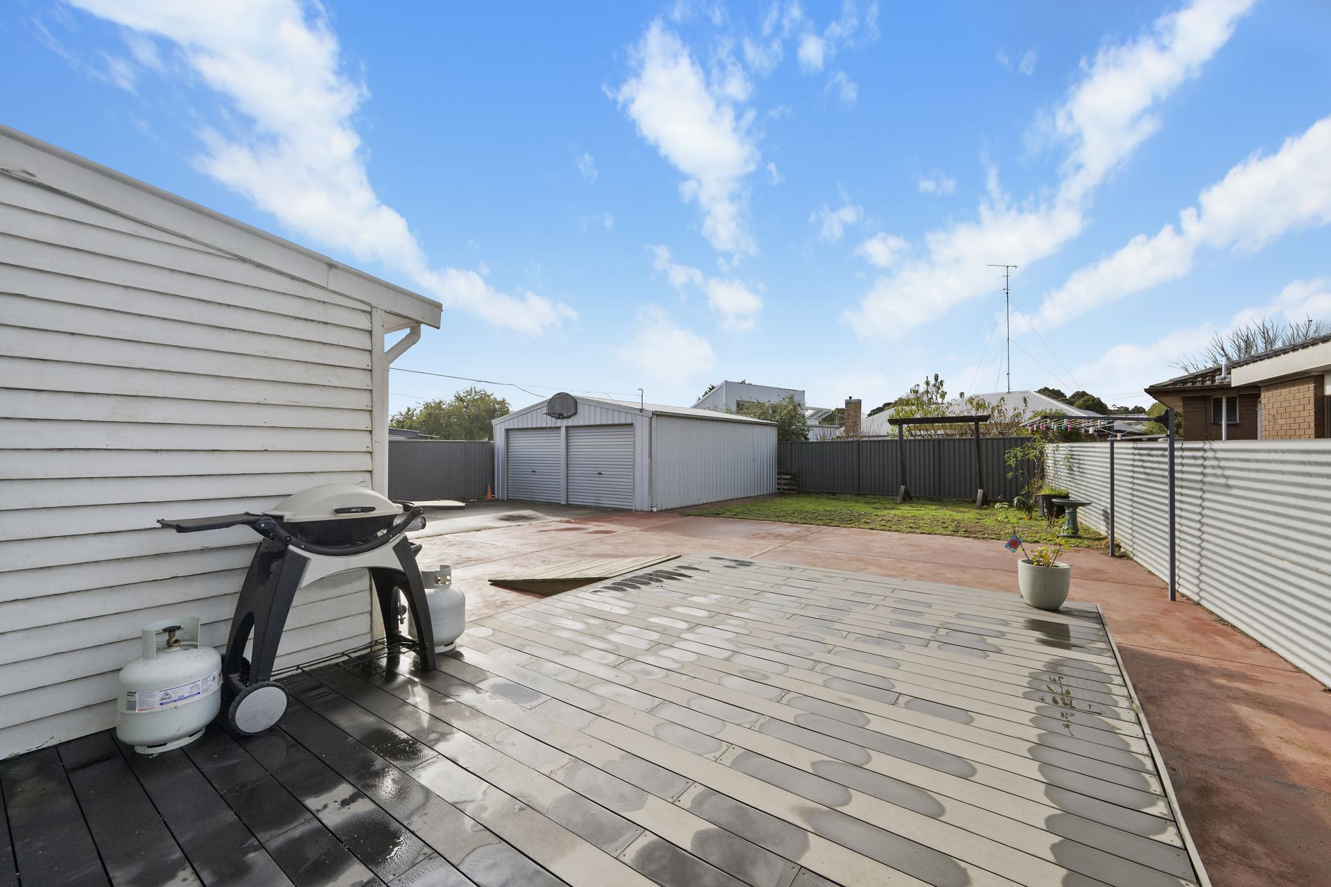 11 Linaker Lane, Golden Point | Ballarat Real Estate Pty Ltd