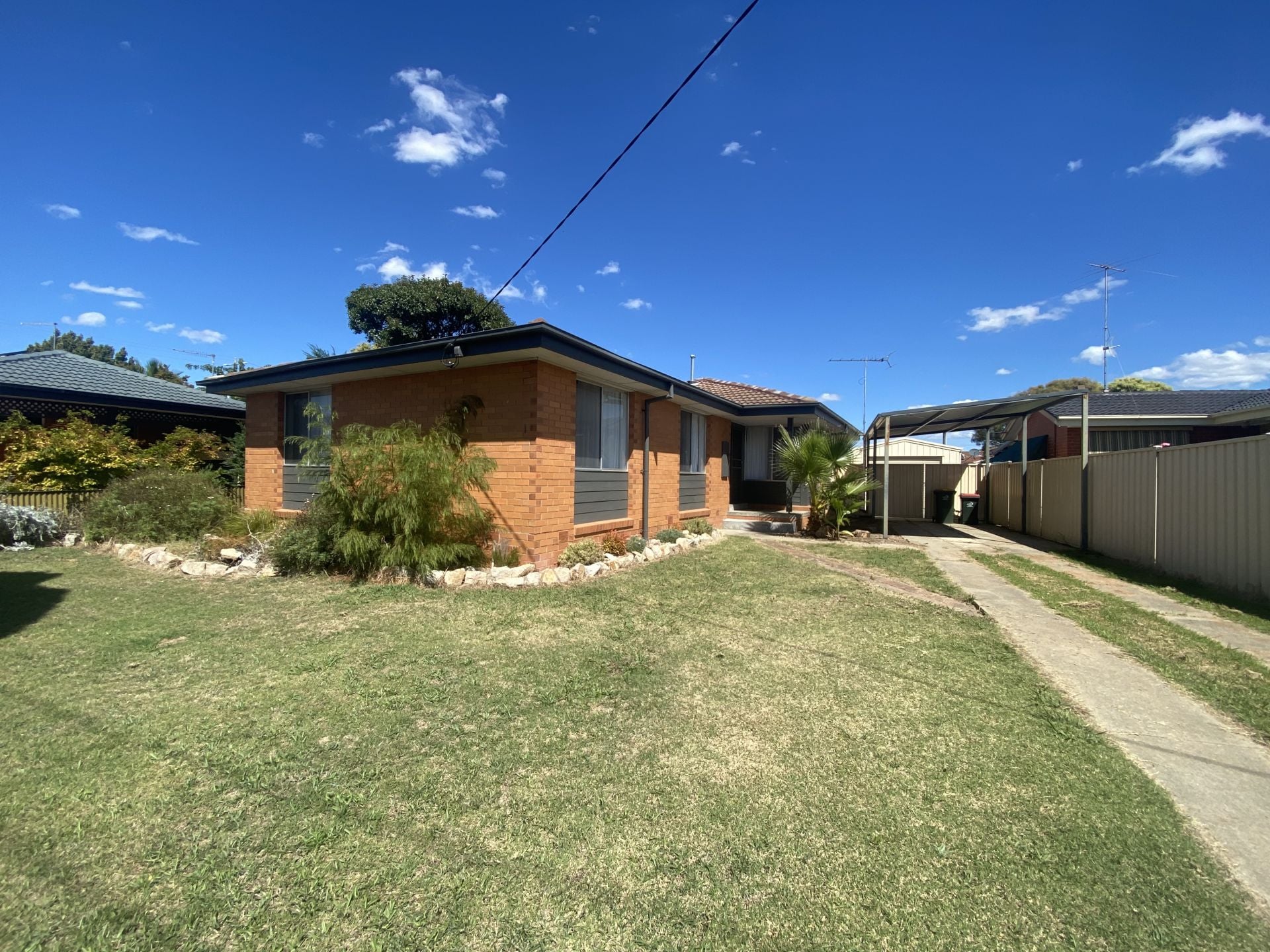 1 Hoad Street, Wangaratta | OBrien Real Estate