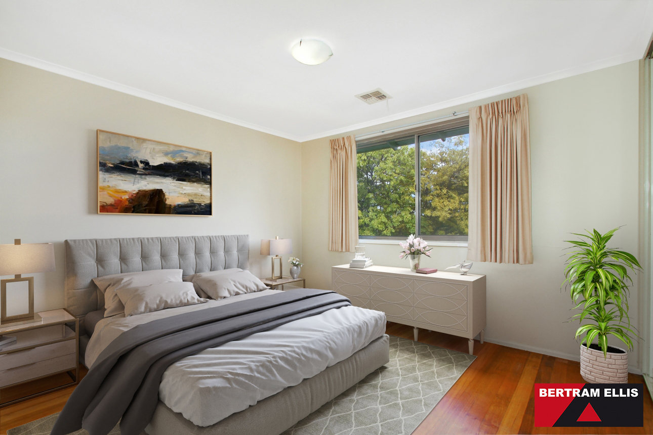 30 Carbeen Street, RIVETT | Bertram Ellis