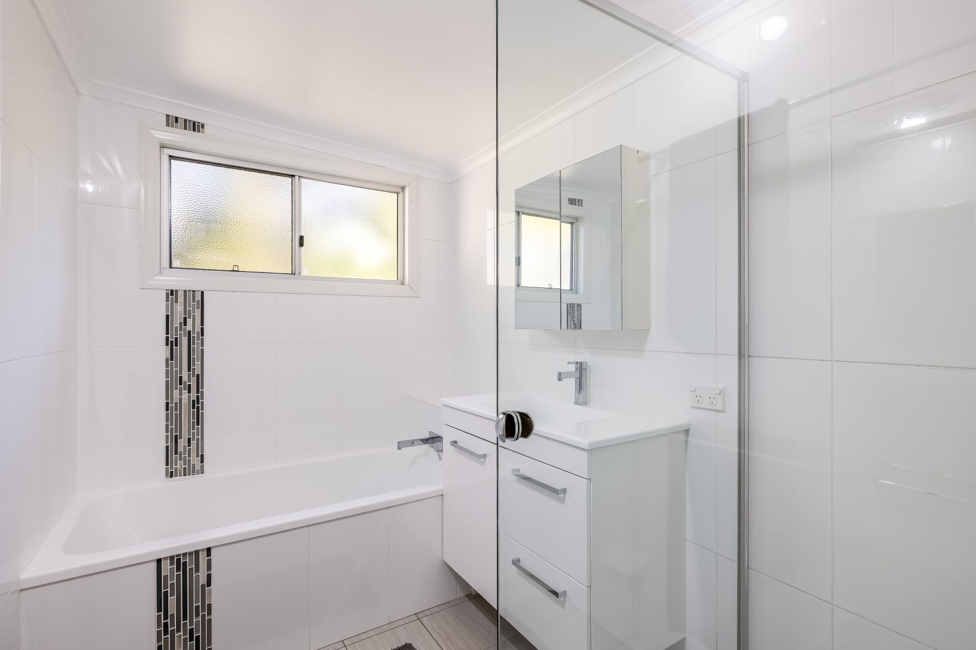 114 Derrymore Road, Derrymore | Jenkins Real Estate