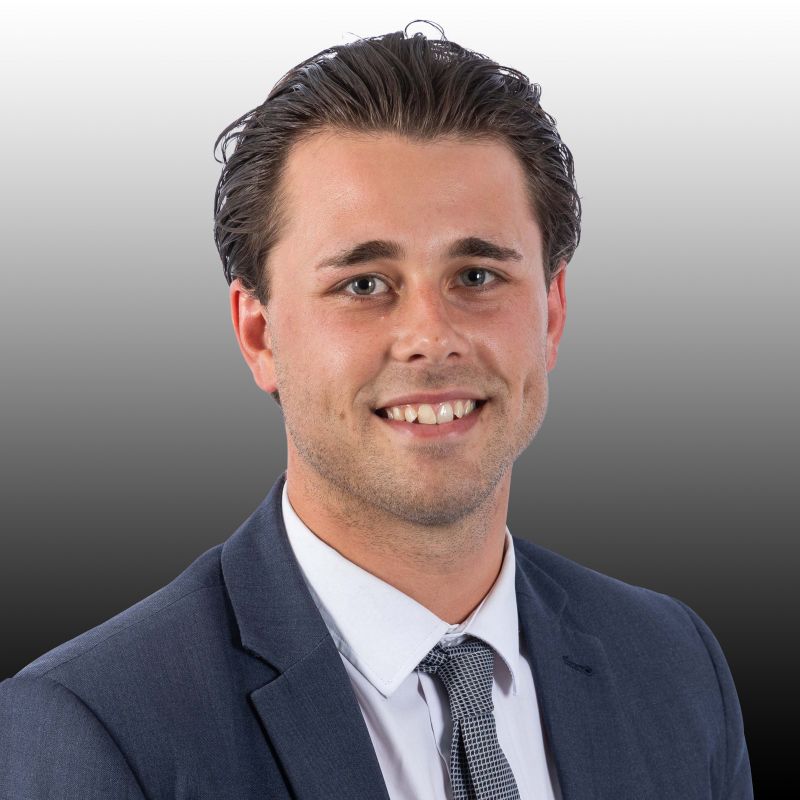 Wilsons Estate Agency