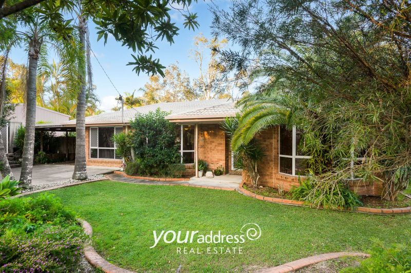 Real Estate For Sale - 2-4 Jessica Court - Heritage Park , QLD