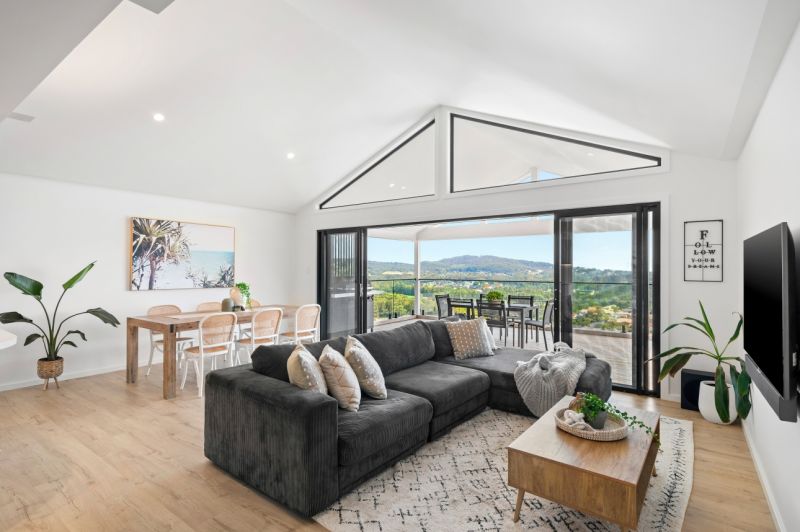 4 Valley View Road, Bateau Bay | Whiteman Property