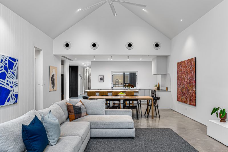 25 Albert Street, Prospect | Fox RE