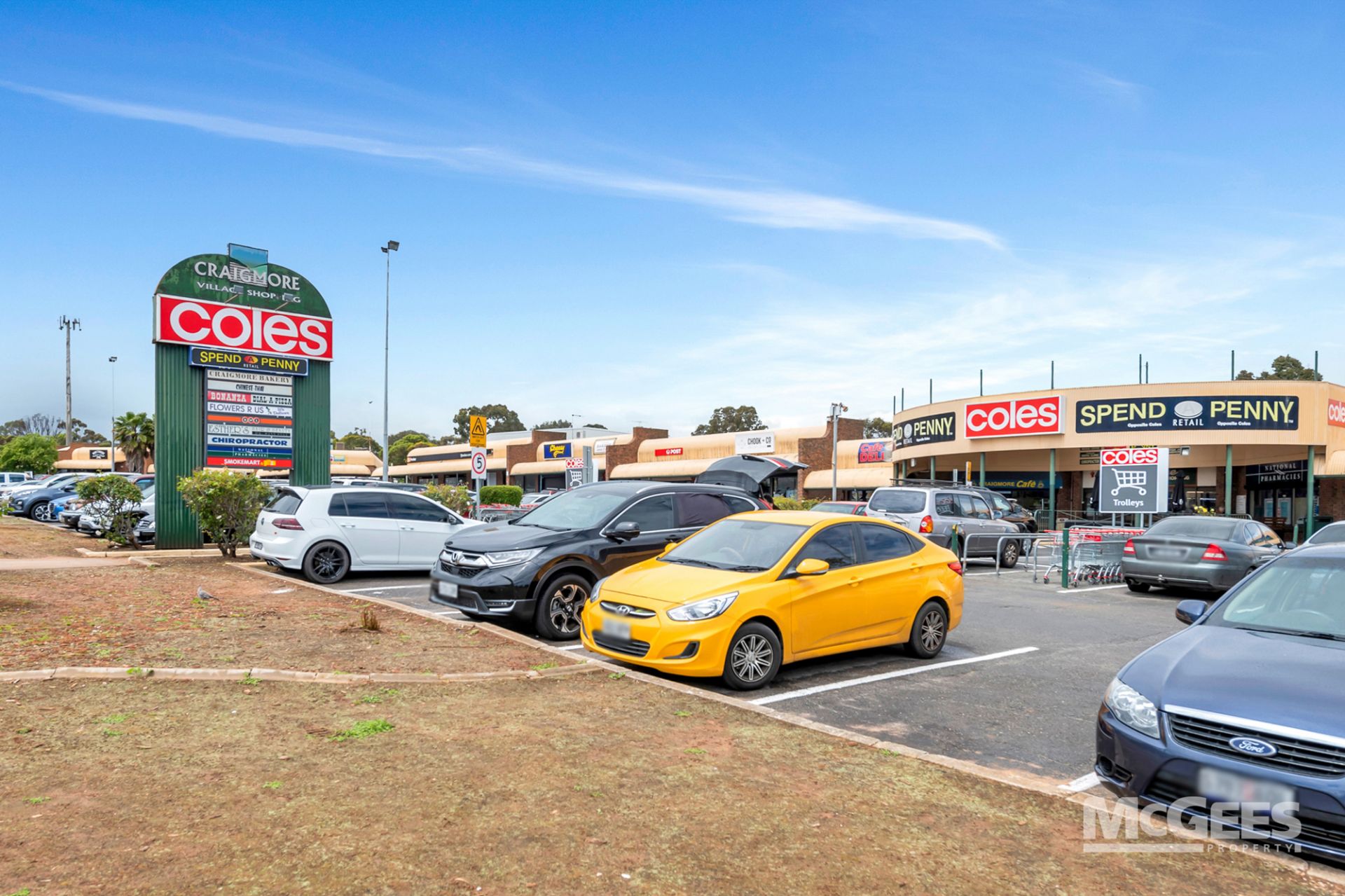 176 Yorktown Road, Craigmore | McGees Property Adelaide