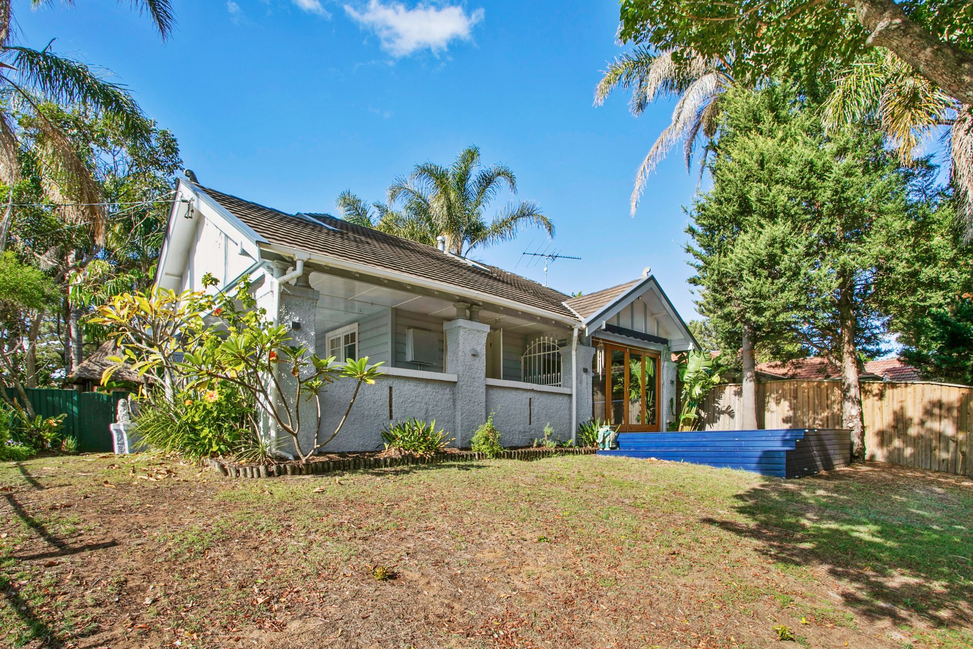 Real Estate For Lease - 2 Albert Street - Narrabeen , NSW