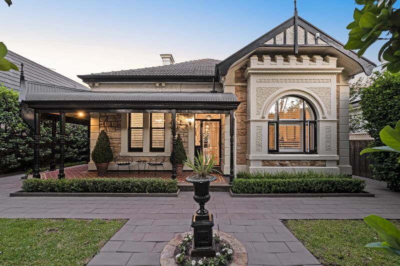 Properties For Sale Adelaide | Fox Real Estate