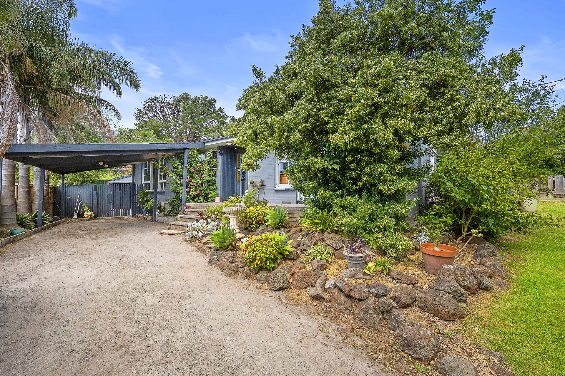 1 Golconda Avenue, Frankston | OBrien Real Estate