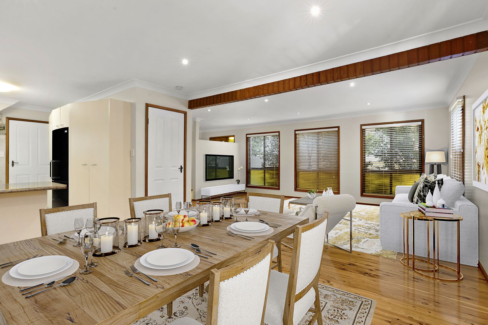 Real Estate For Sale - 1/2A Myuna Way - Mangerton , NSW