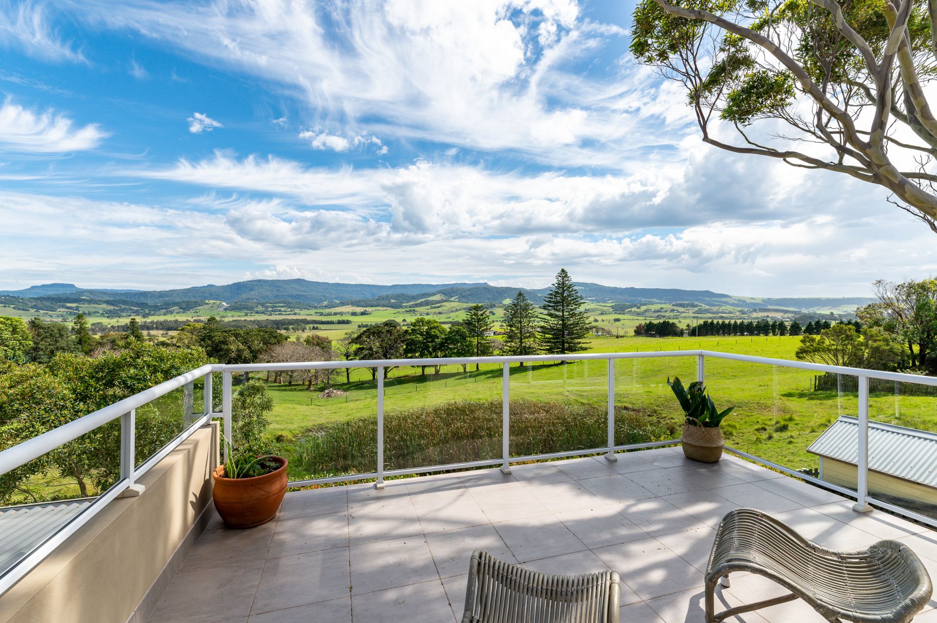 63 Crooked River Road, Gerroa | First National Coast & Country Real Estate