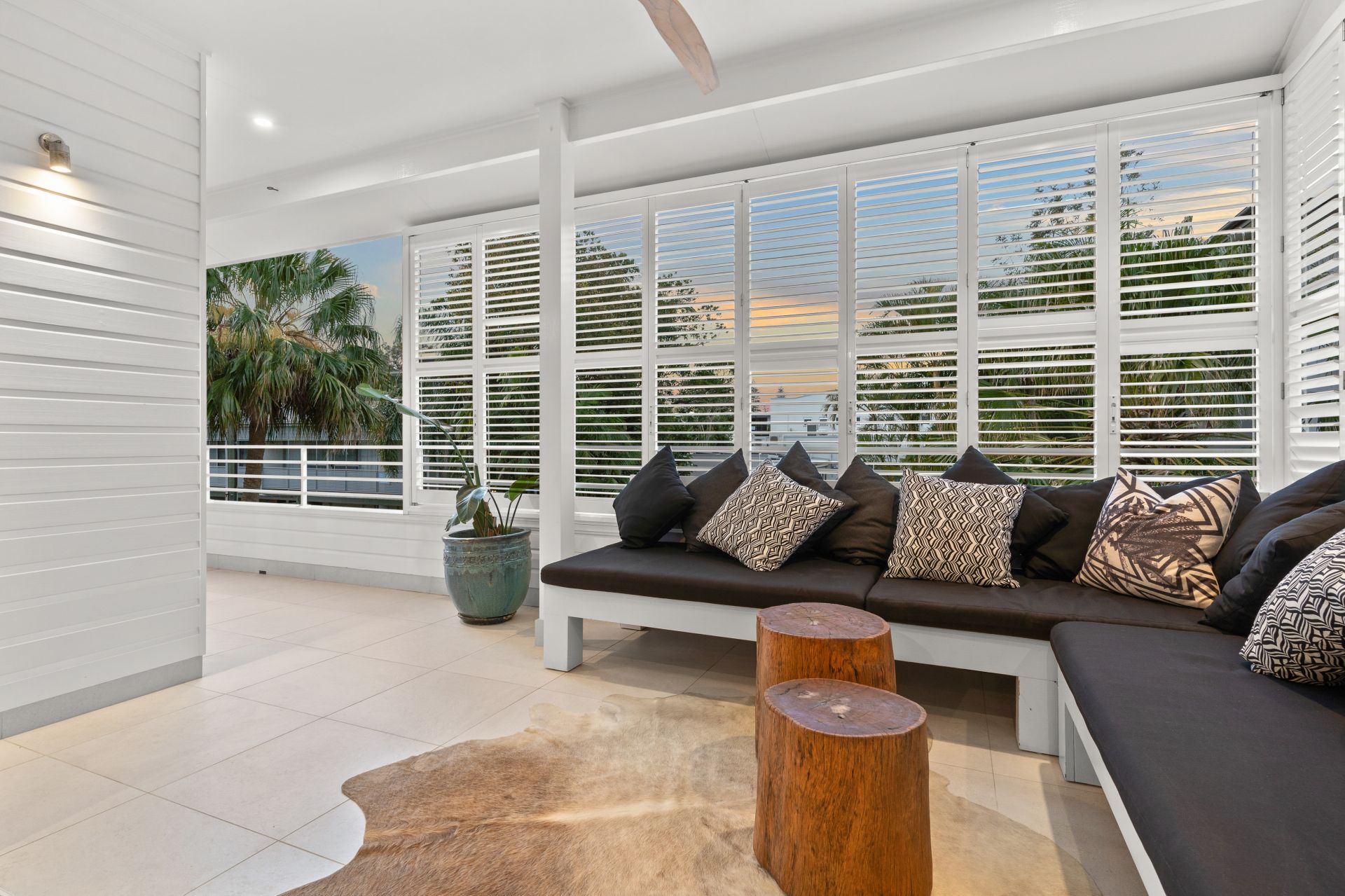 2 Fletcher Lane, Byron Bay | Byron Bay Real Estate Agency