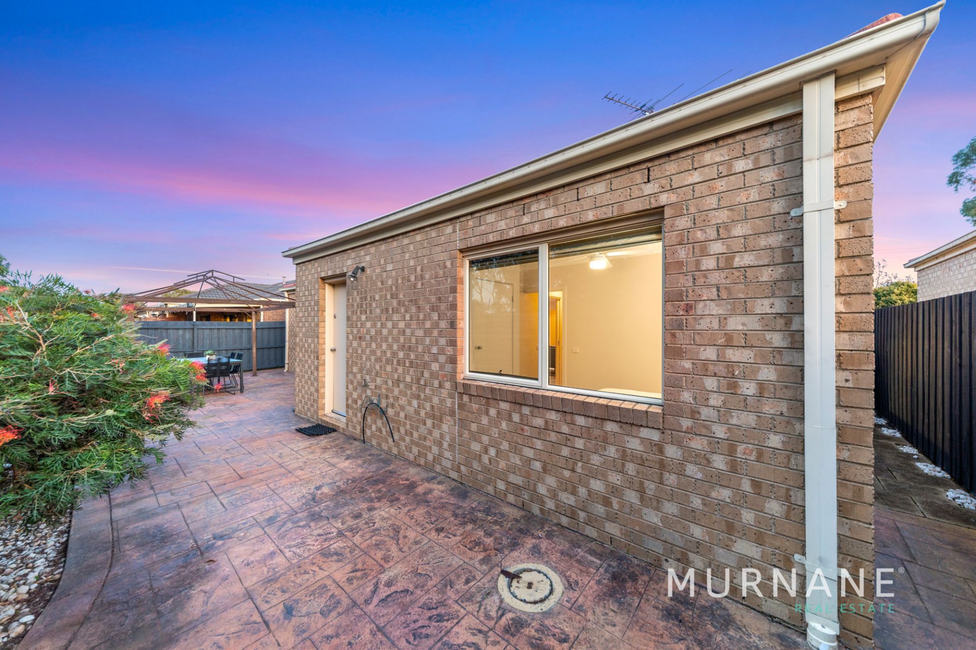 Unit 3/23 Austin Road, SEAFORD | Murnane Real Estate