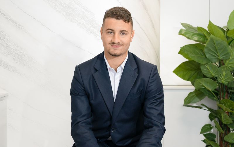 Our Agents | Stone Real Estate