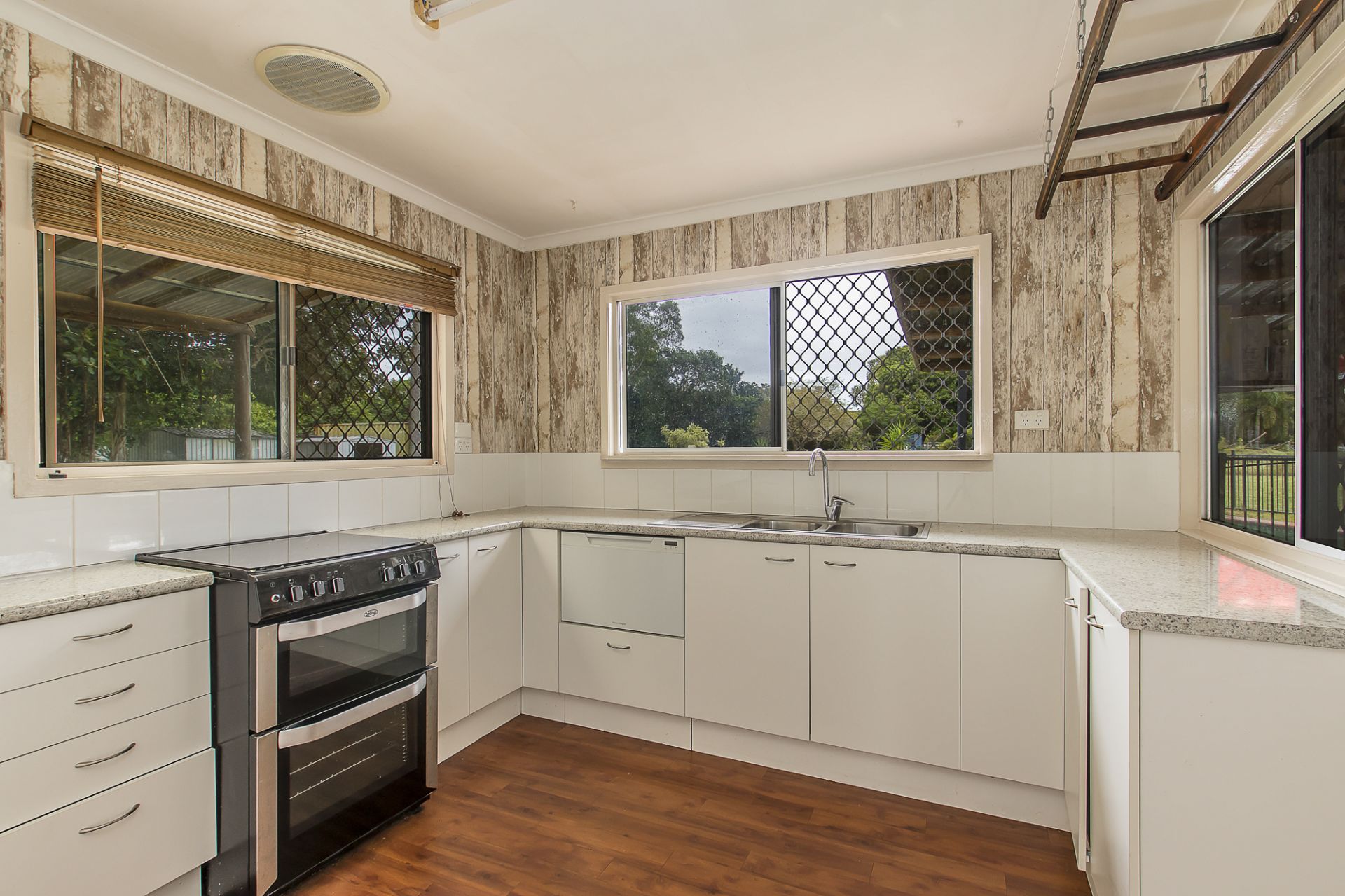 17 Jensen Road, Jensen | Harcourts Kingsberry Townsville