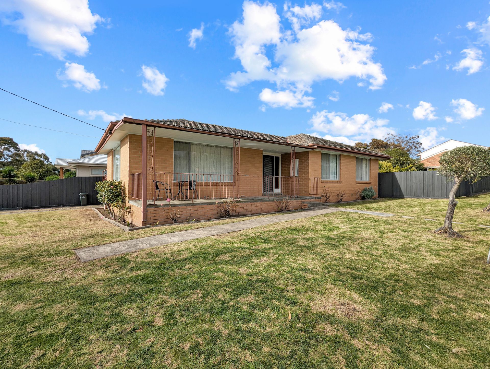 39 Fig Street, Dromana | YPA Estate Agents