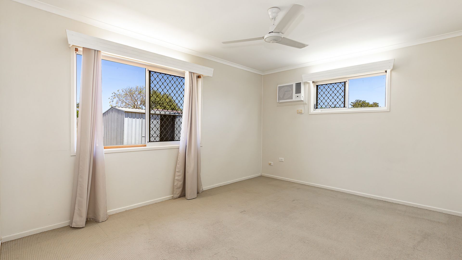 11 Fullerton Court, Kirwan | Harcourts Kingsberry Townsville