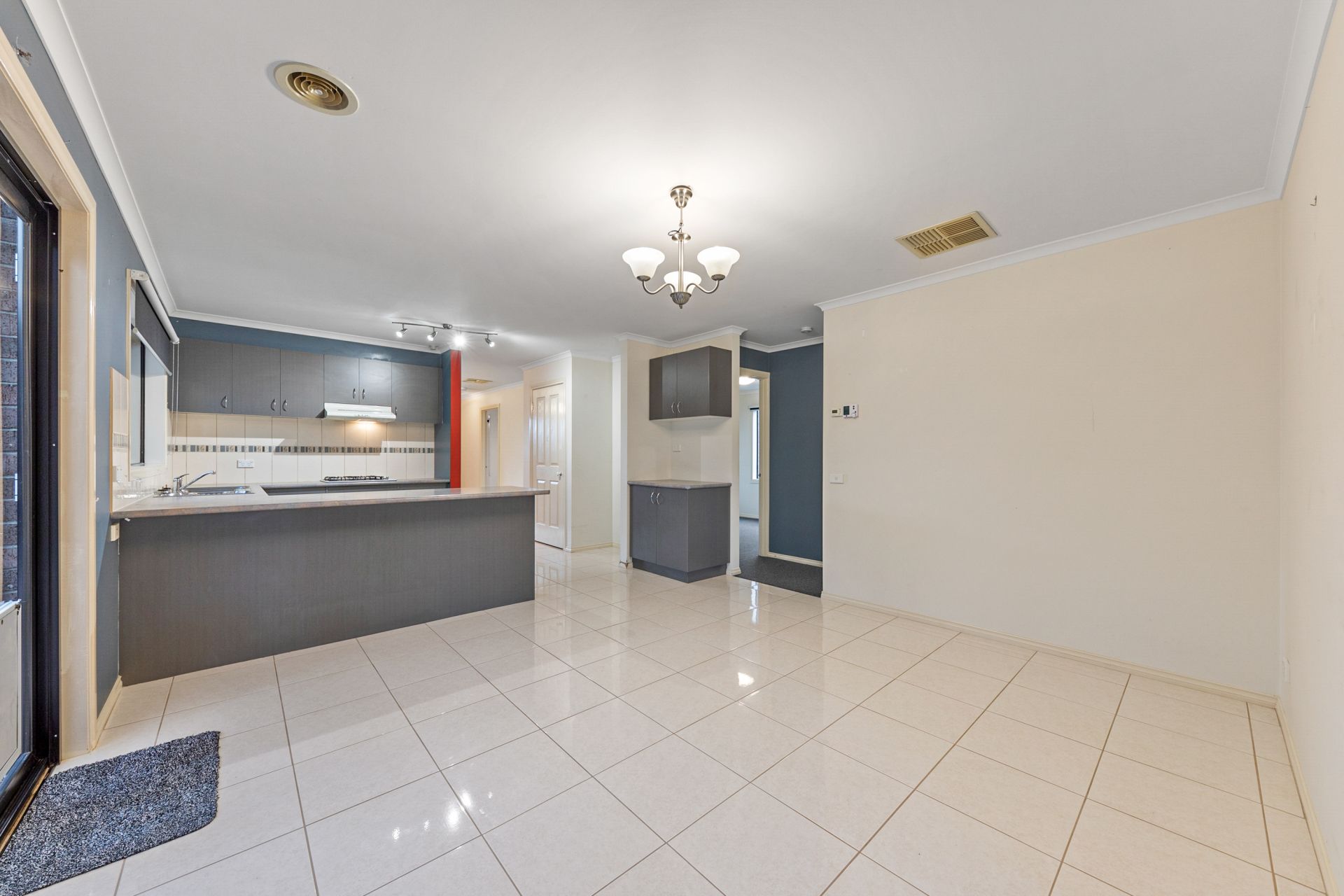 41 Taplan Crescent, Cranbourne West | OBrien Real Estate