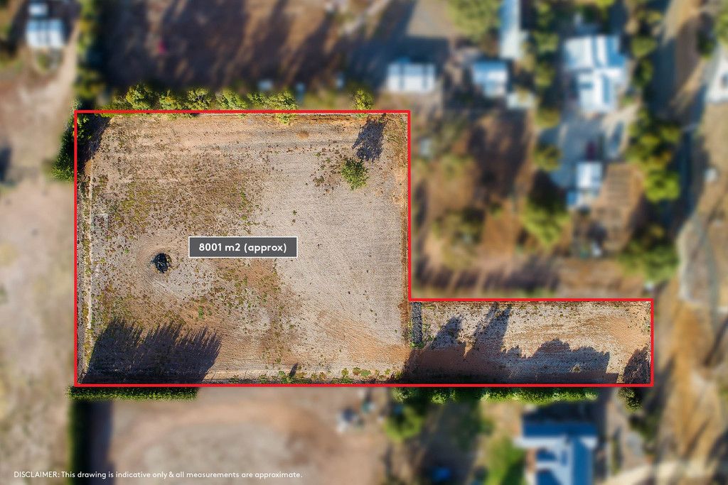 Gartland Property | Geelong Real Estate Agents & Property Managers