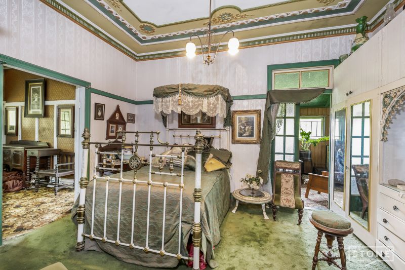 Real Estate For Sale - 36 Strathpine Road - Bald Hills , QLD