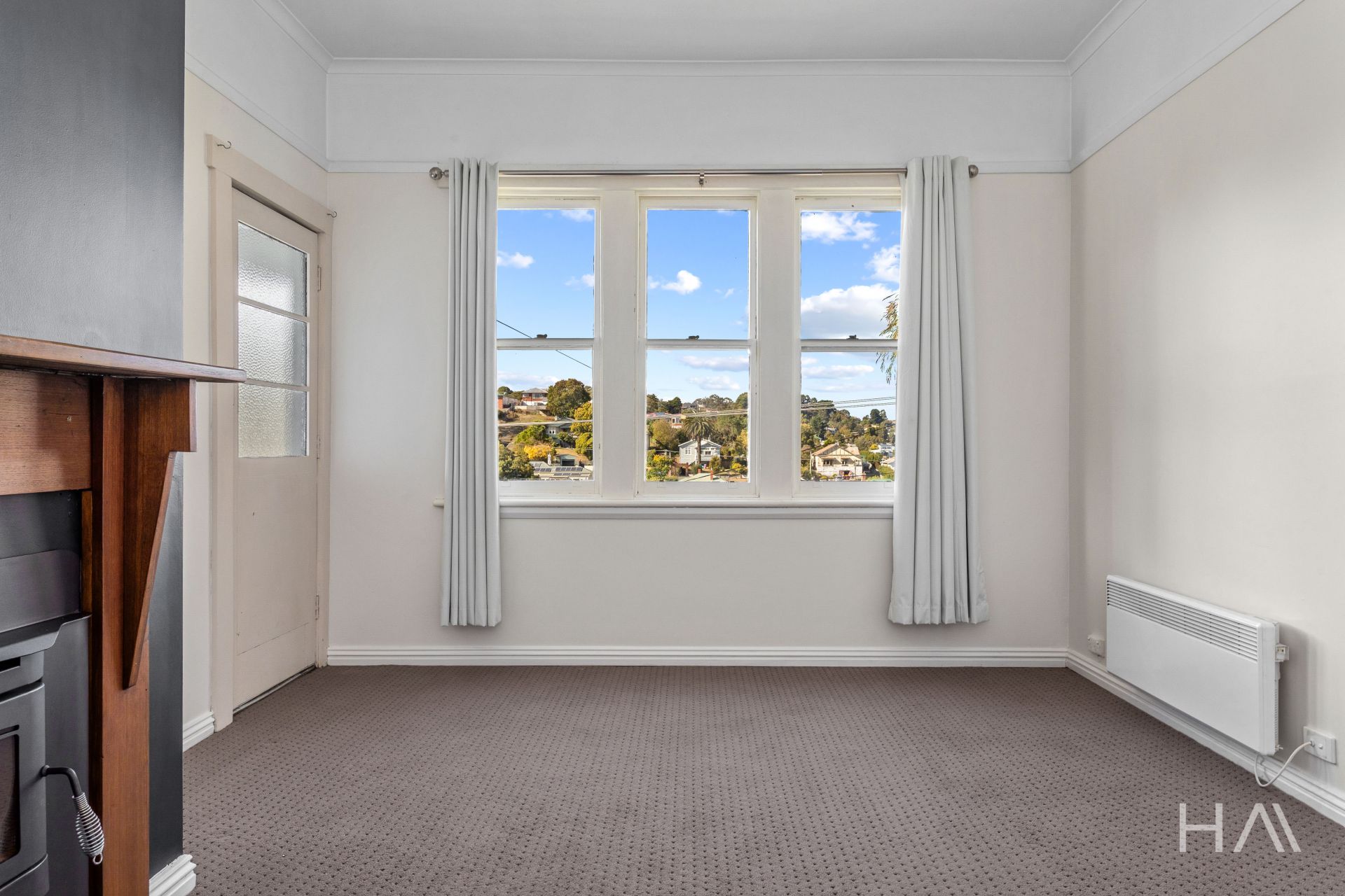 12 Howick Street, South Launceston | Harrison Agents