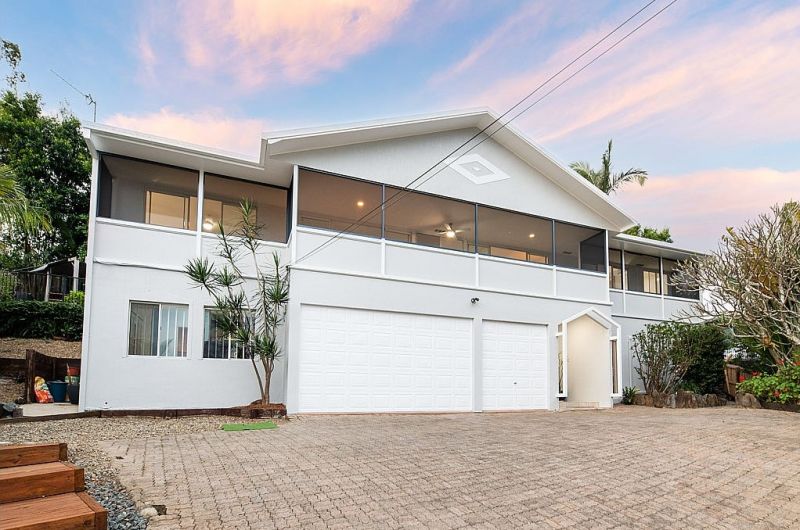 3a Booran Street, HOPE ISLAND | Castle Property Agents