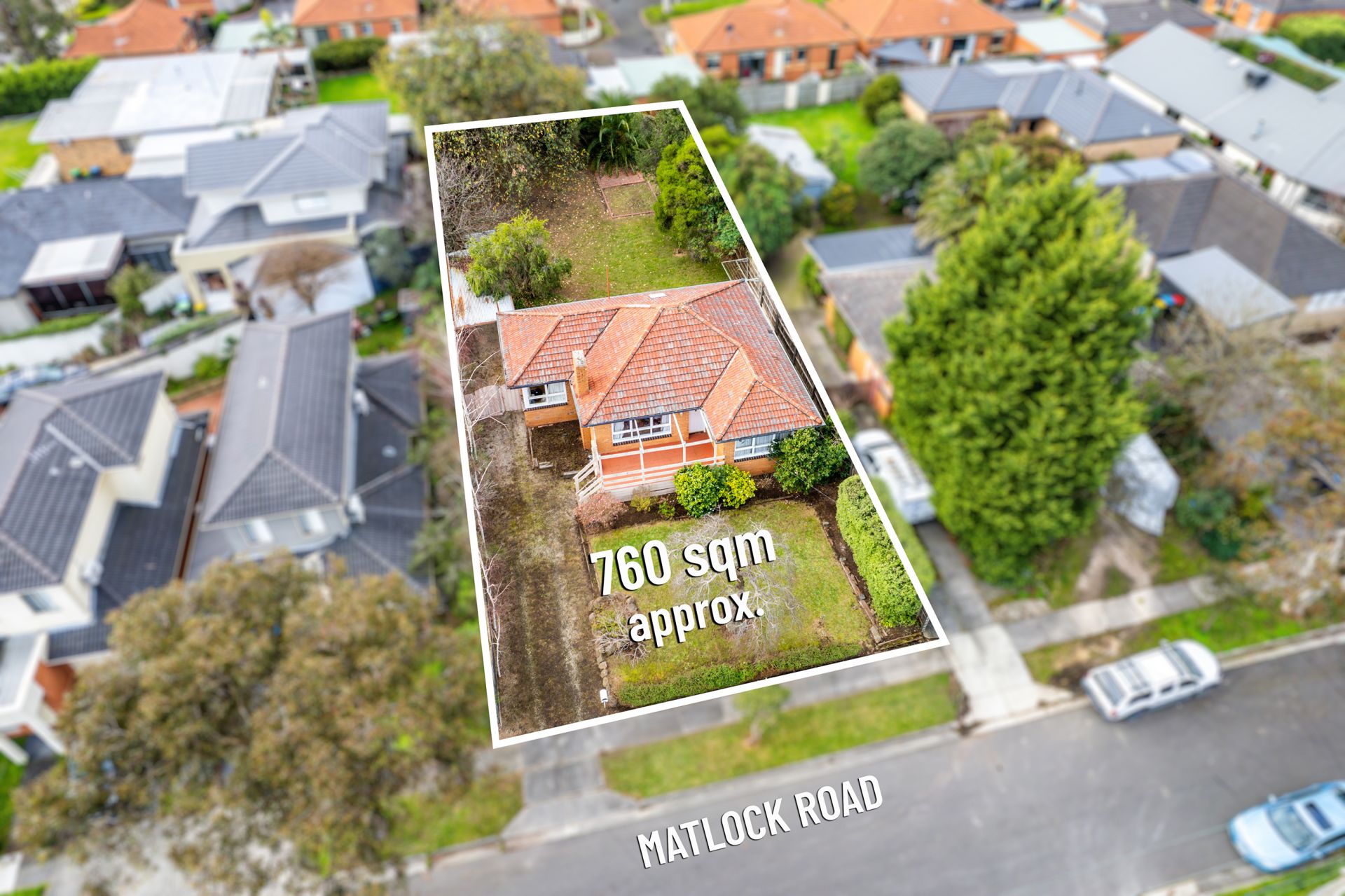 19 Matlock Road, Boronia | OBrien Real Estate