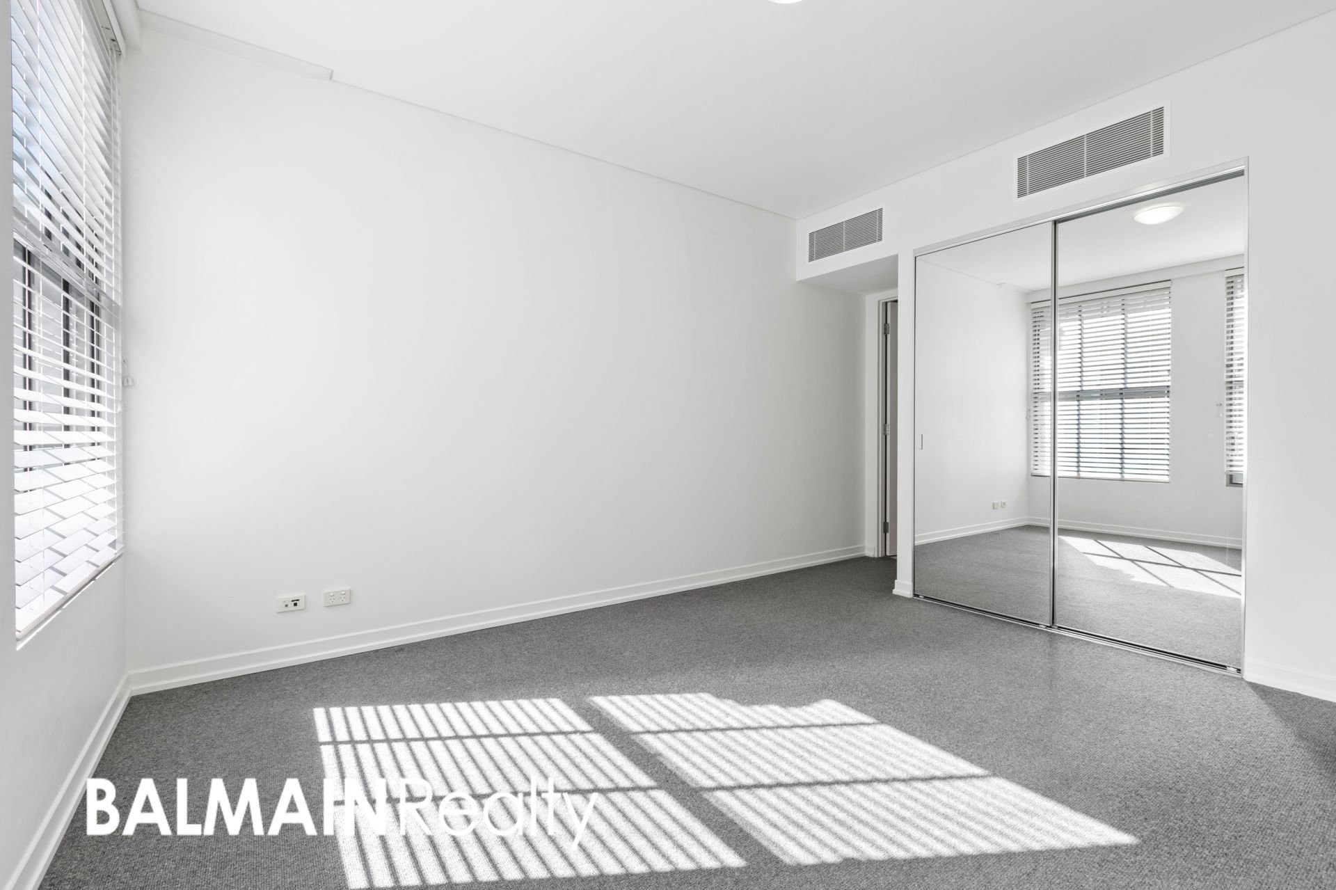 304/23 Colgate Avenue, Balmain | Balmain Realty