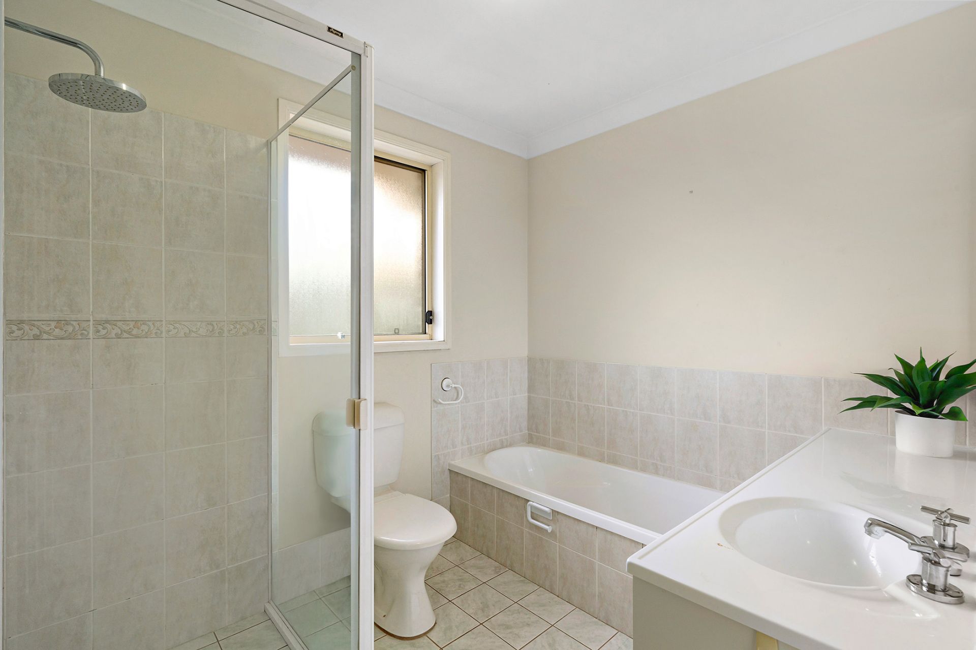 Real Estate For Sale - 3/40 Highfield Road - Quakers Hill , NSW