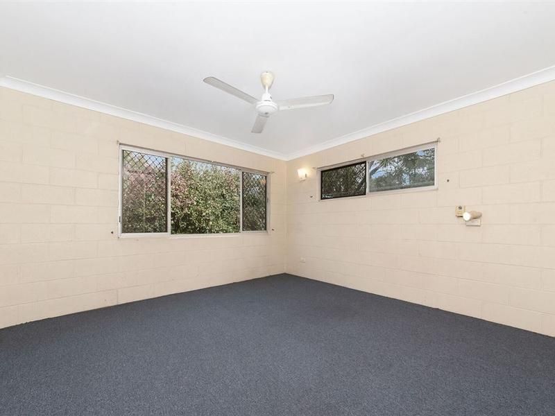 2/13 Boyes Court, HEATLEY | Harcourts Kingsberry Townsville