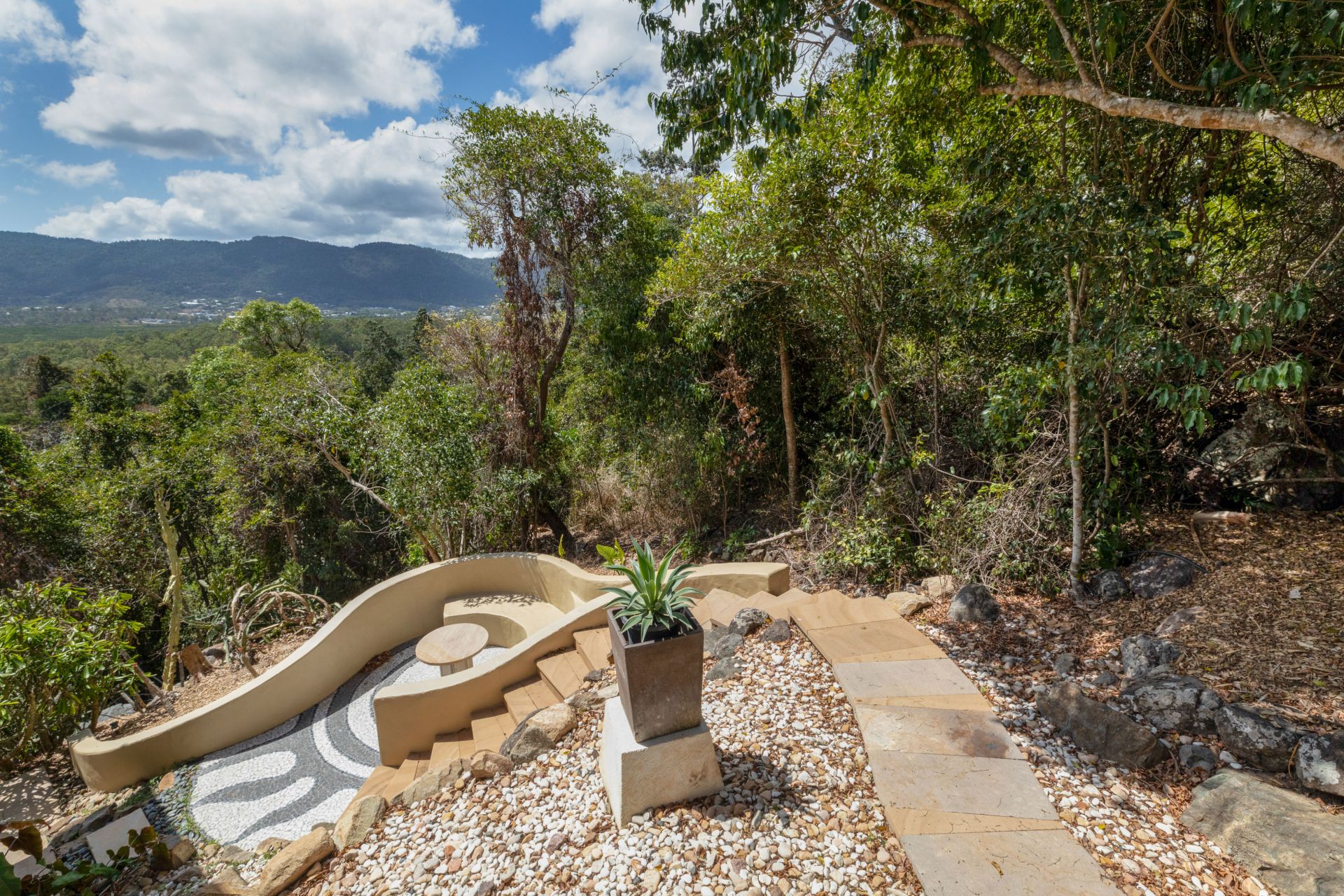 257 Paluma Road, Woodwark | Taylors Property Specialists