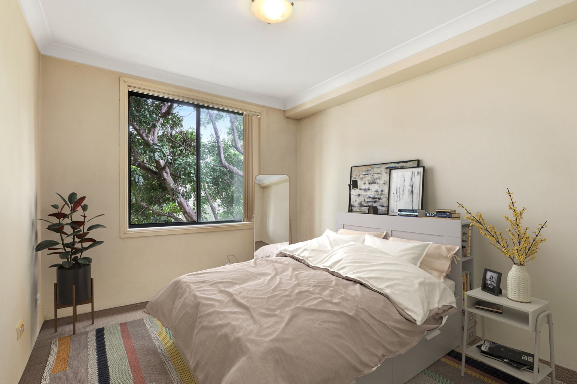 Real Estate For Lease - 15/1-3 Funda Place - Brookvale , NSW