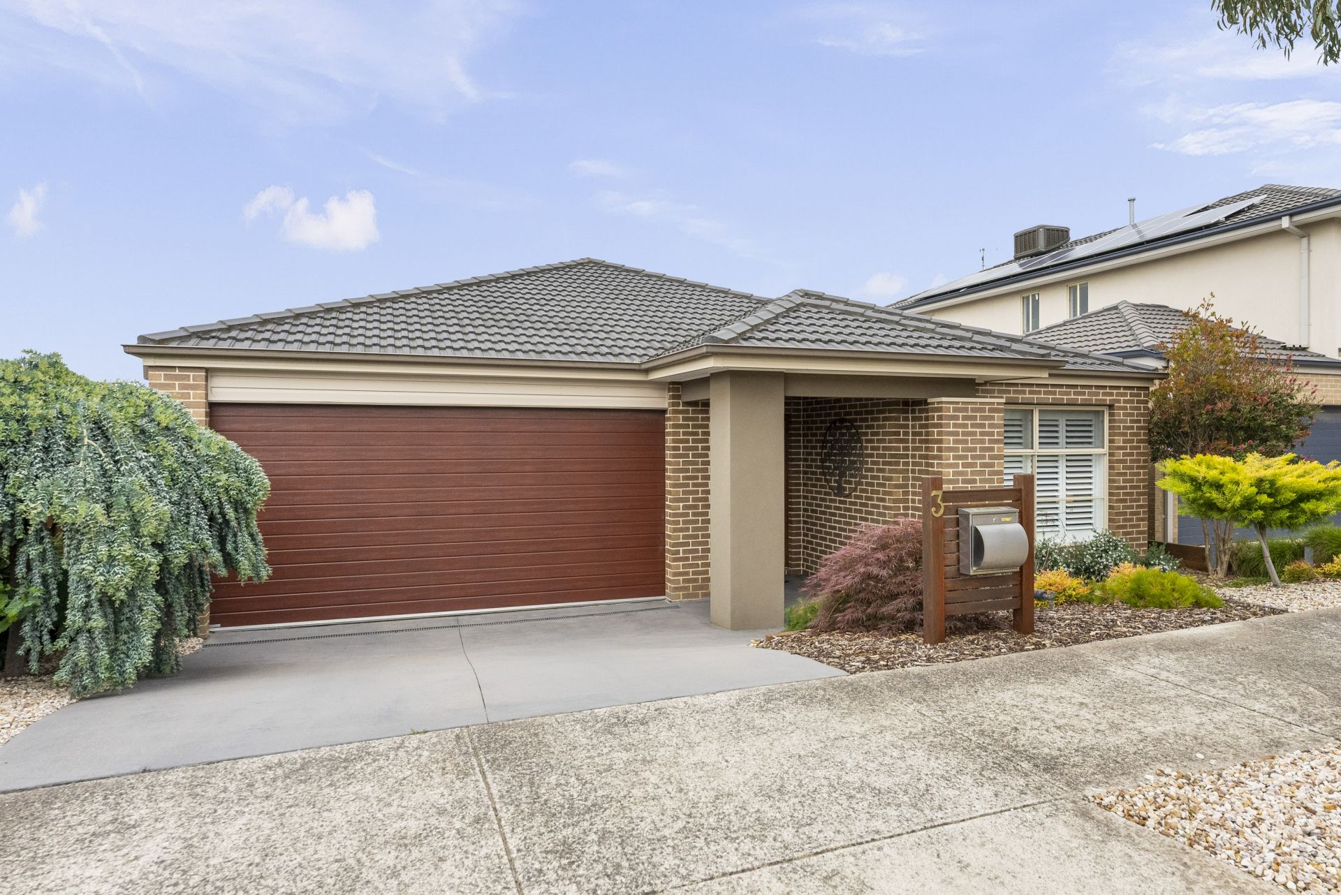 3 Allsop Avenue, Mernda | Resider Real Estate