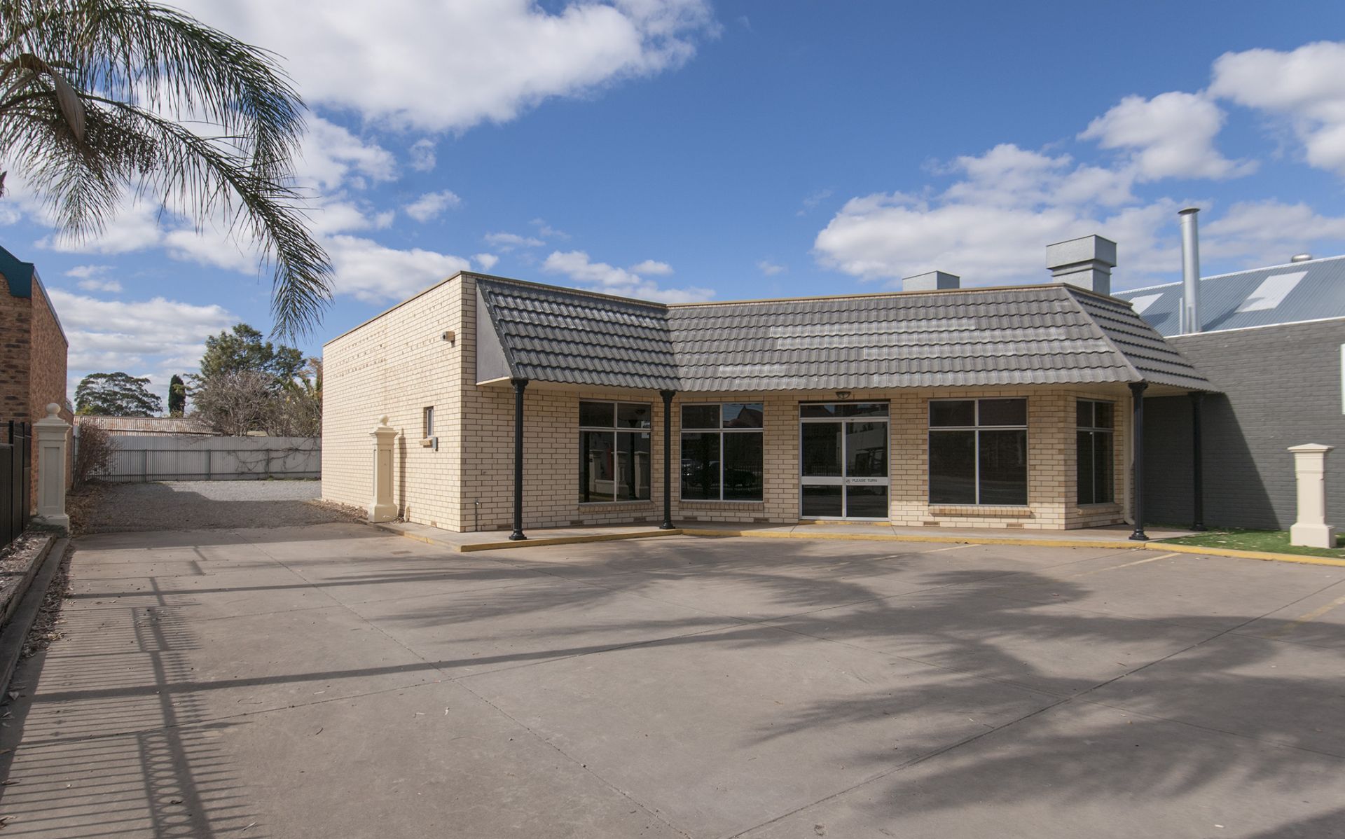 216-218 Brighton Road, Somerton Park | McGees Property Adelaide
