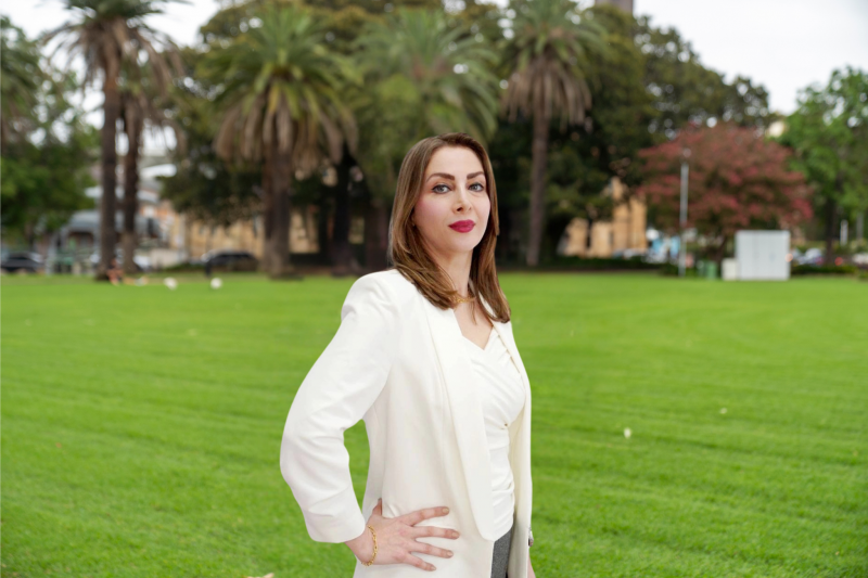 Our People - Rana Property Group