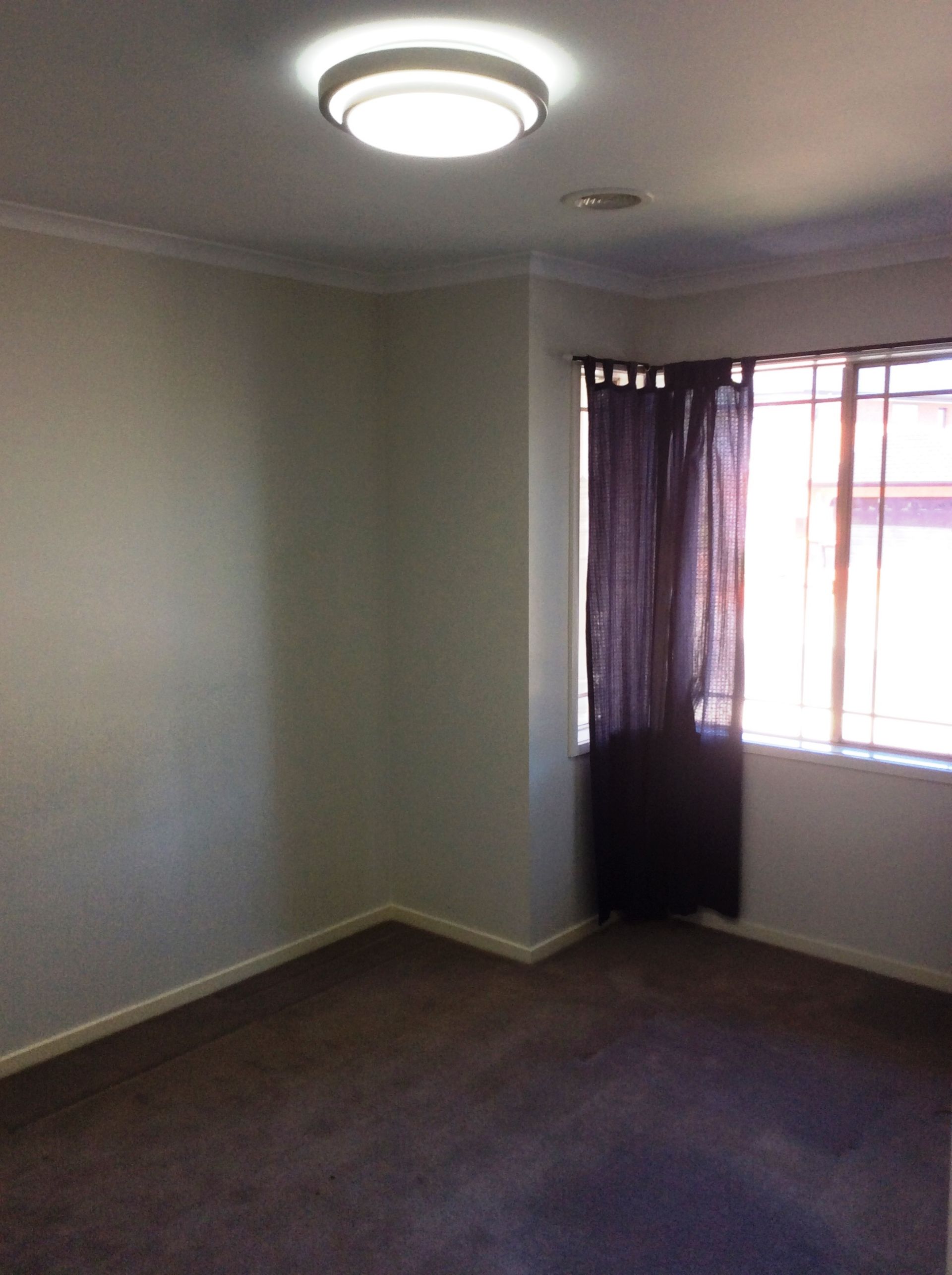 23 Corowa Crescent, Burnside | Sweeney Estate Agents