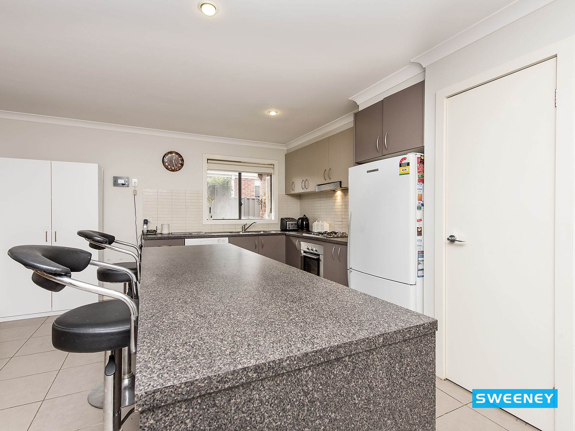 15 Jonah Parade, Deer Park | Sweeney Estate Agents