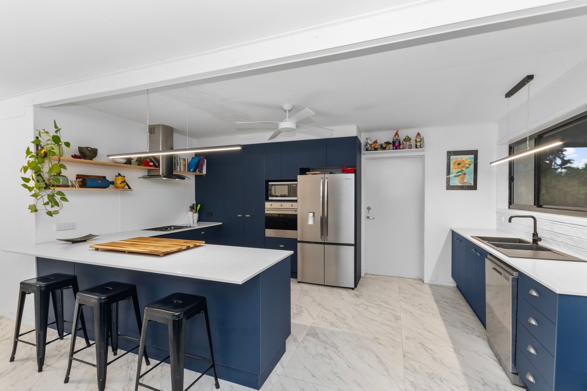 14 Cameron Court, Kelso | Harcourts Kingsberry Townsville