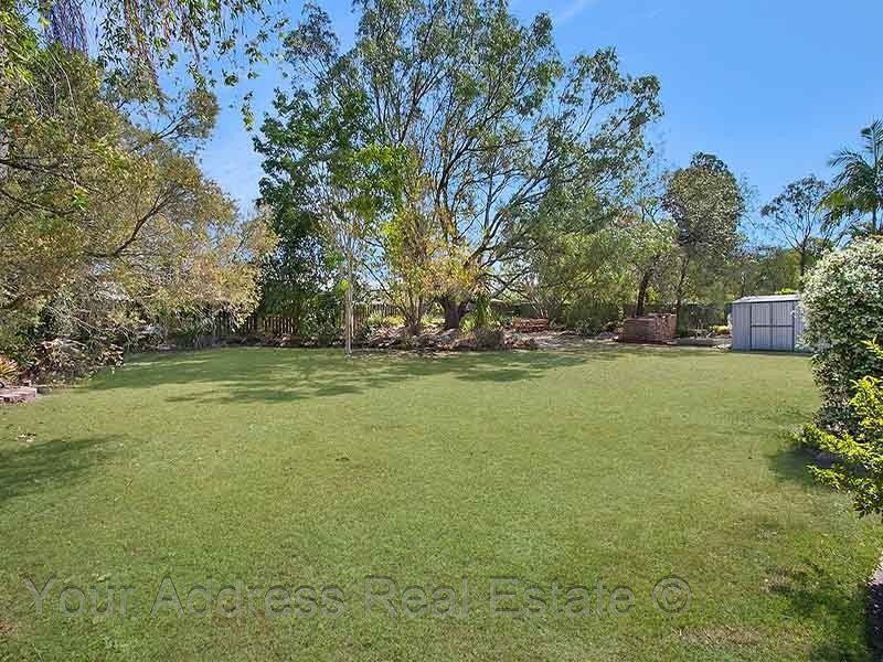 Real Estate For Lease - 41 Hawthorn Street - Heritage Park , QLD