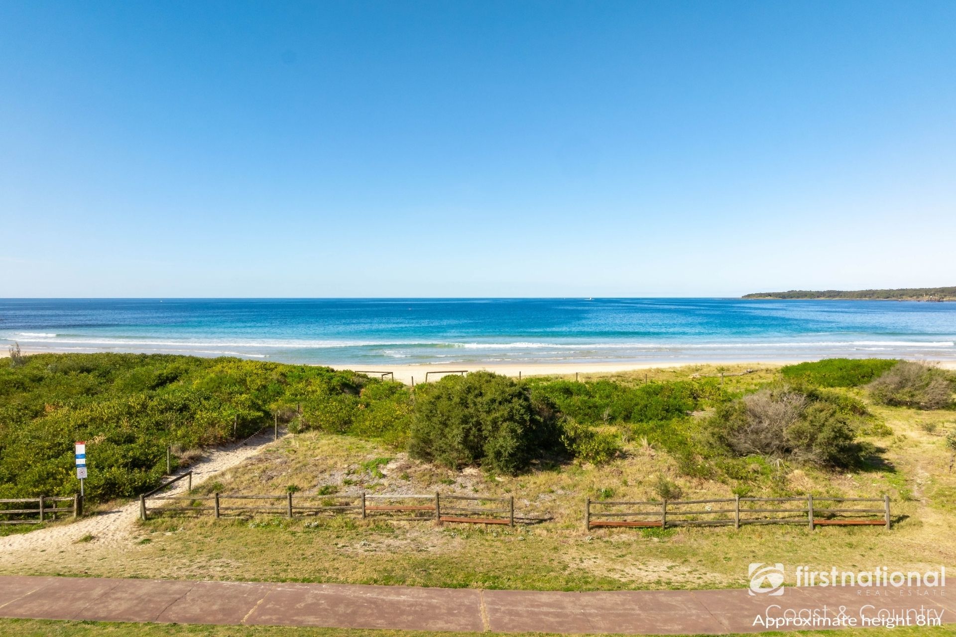 59 Boollwarroo Parade, Shellharbour | First National Coast & Country ...