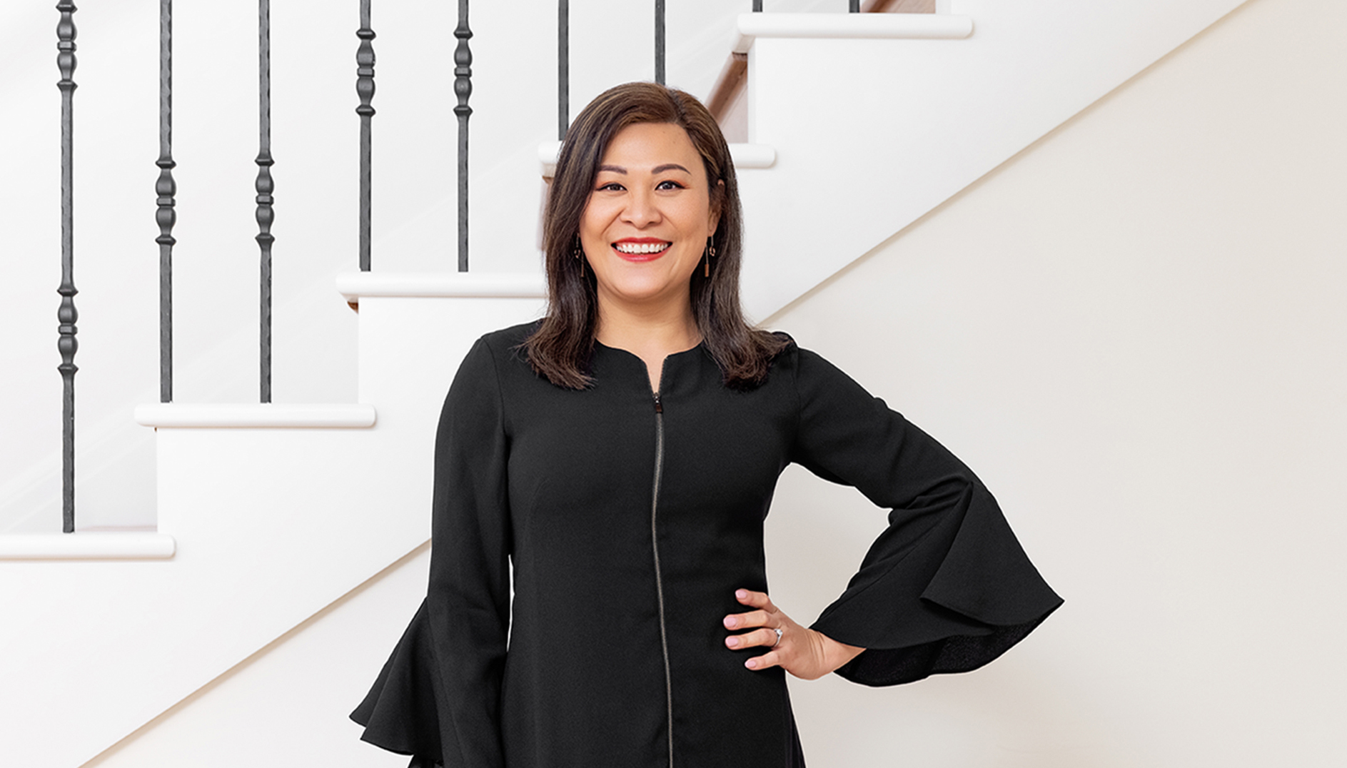 Breakfast Point Realty | Our Team | Breakfast Point Realty