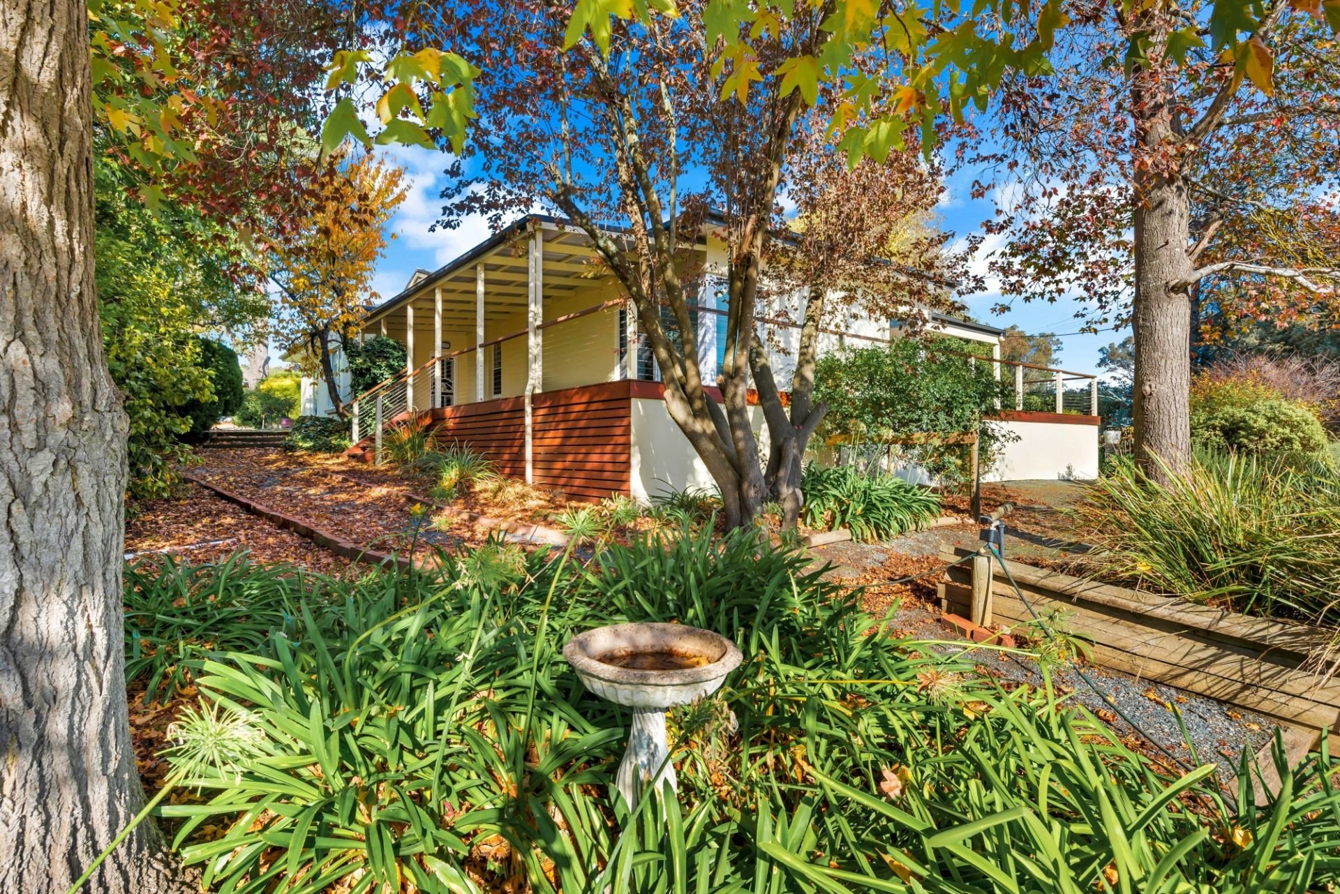 18 Quarry Road, Woodside | Adcock Real Estate