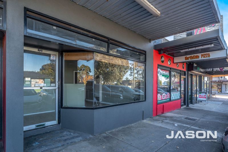 Home - Jason Real Estate