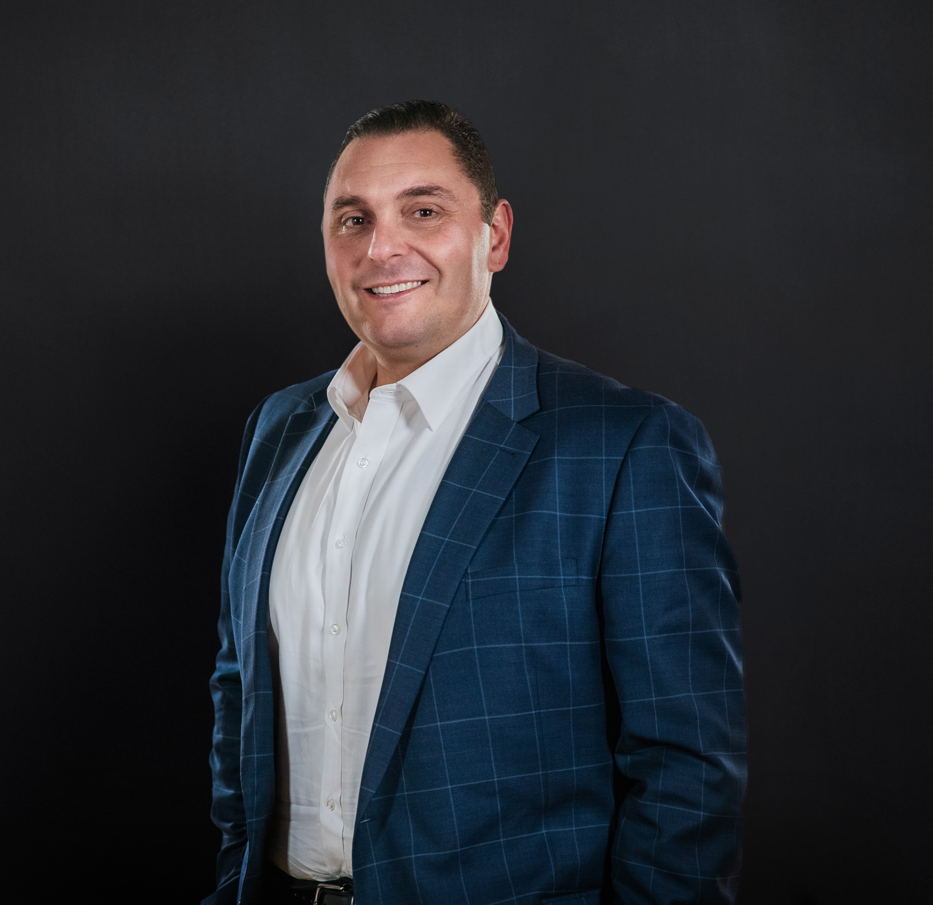 Home - RRE Properties