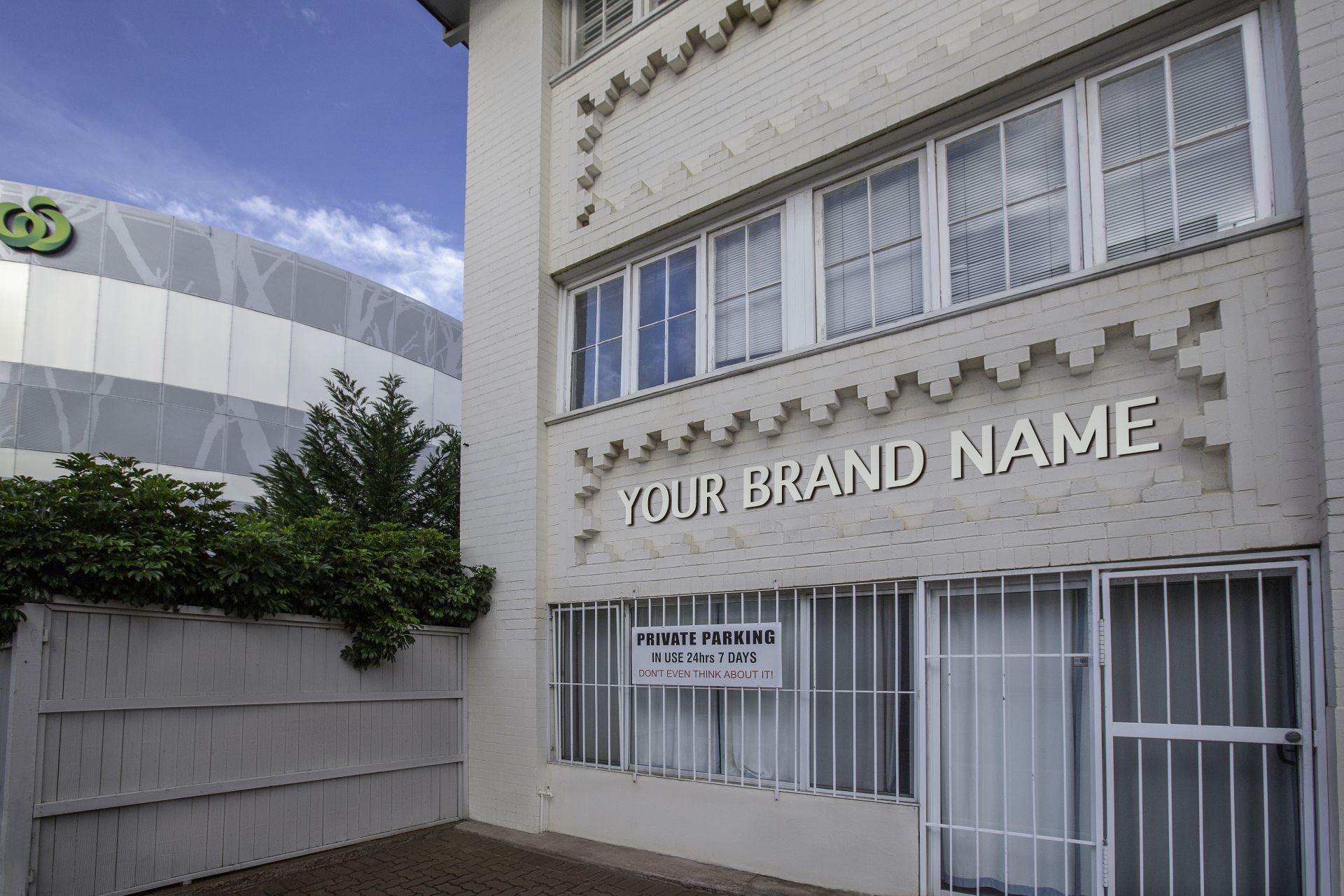 4/11 Patterson Street, Double Bay | Biller Property