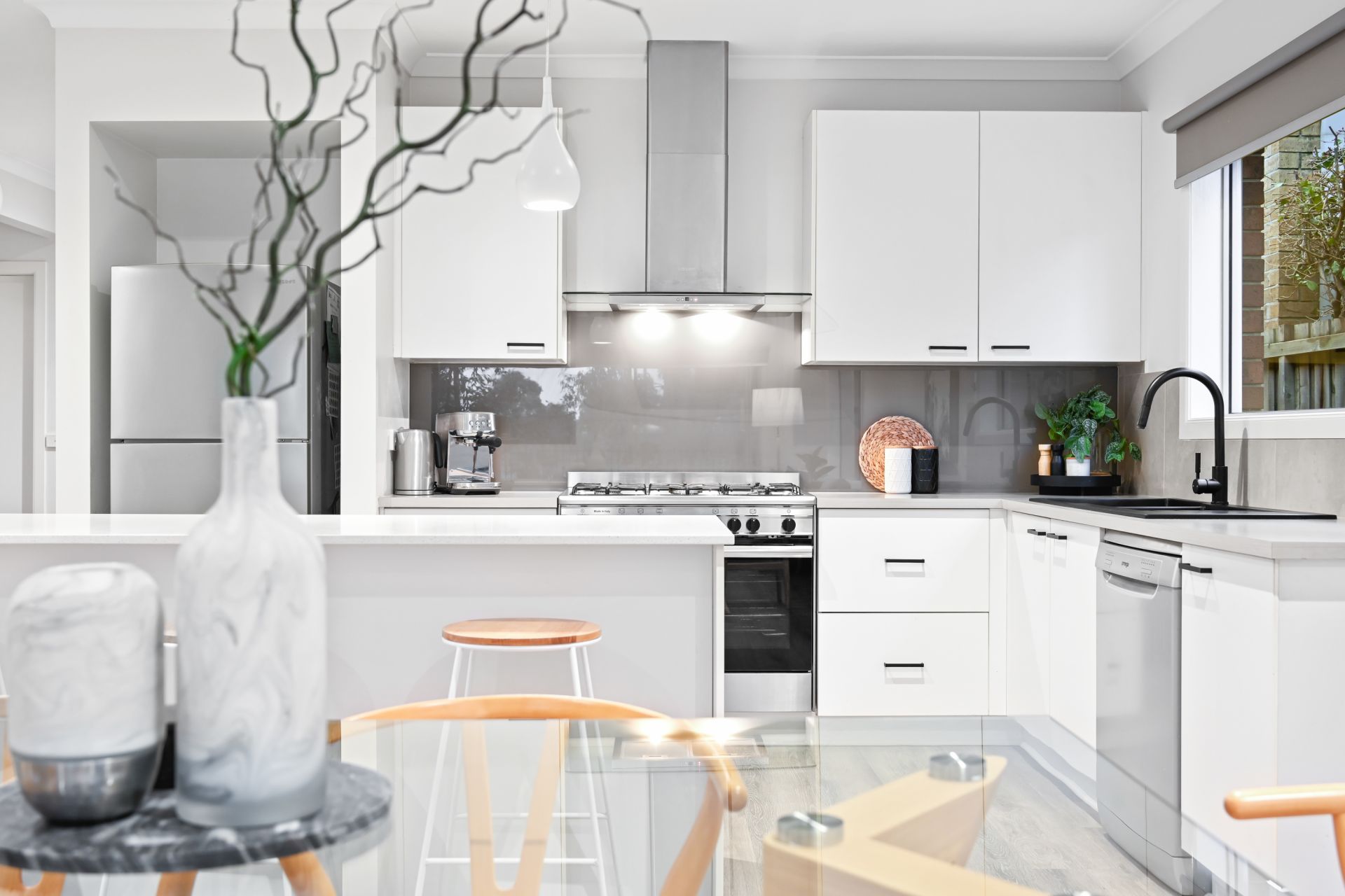 26 Ethereal Way, Sandhurst | OBrien Real Estate