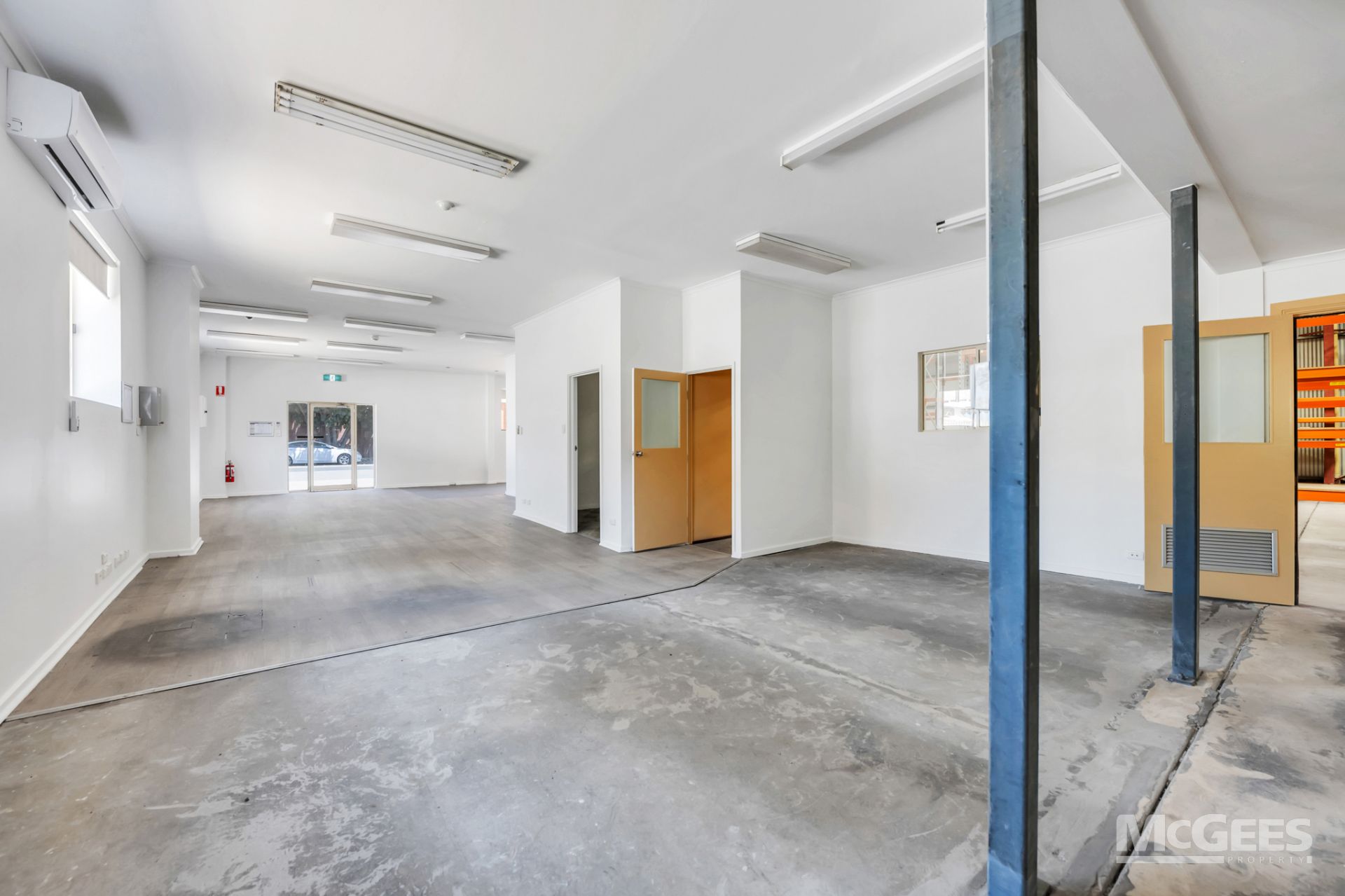 21 Baker Street, Port Adelaide | McGees Property Adelaide