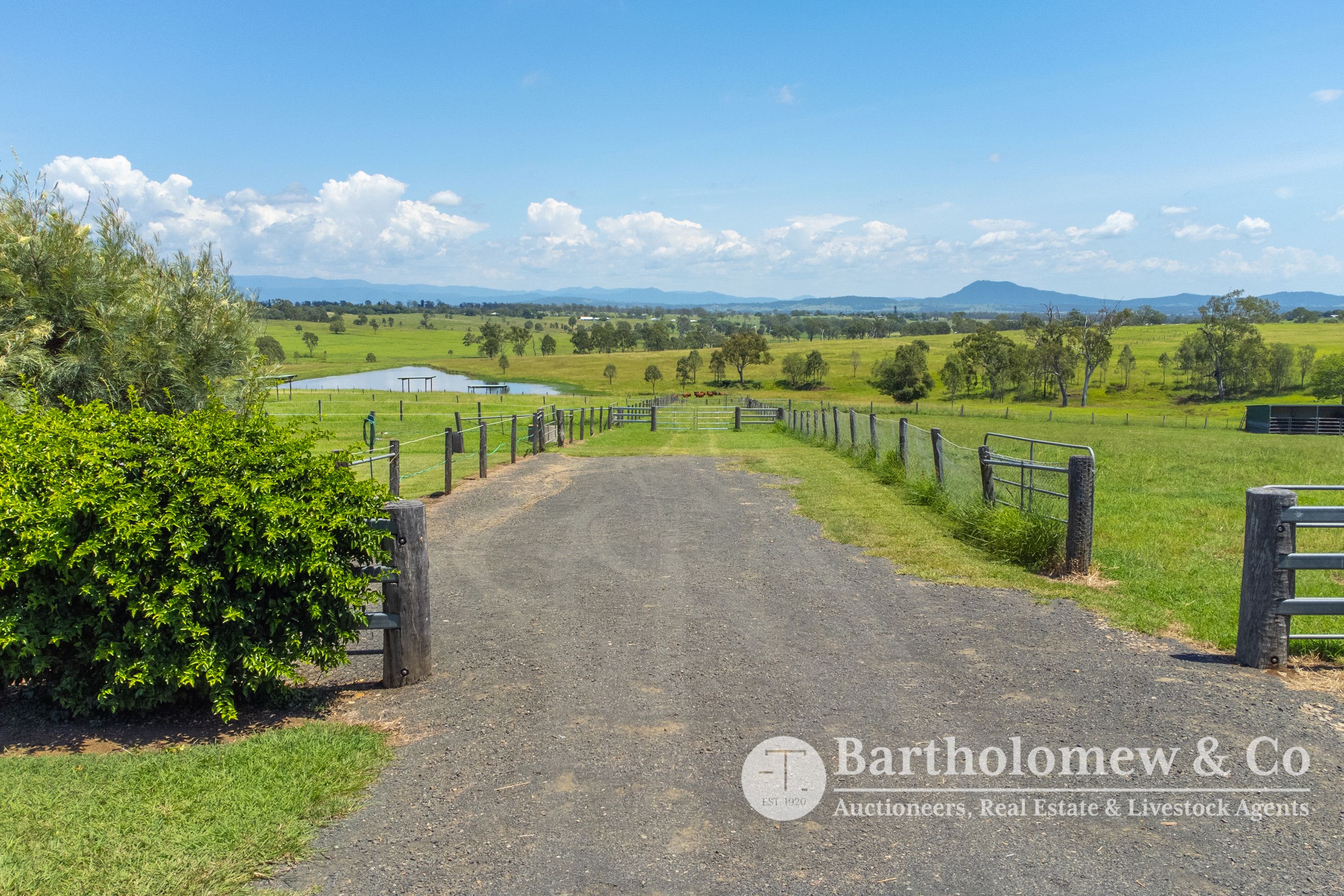 Real Estate For Sale - 157 Wiley Road - Milora , QLD